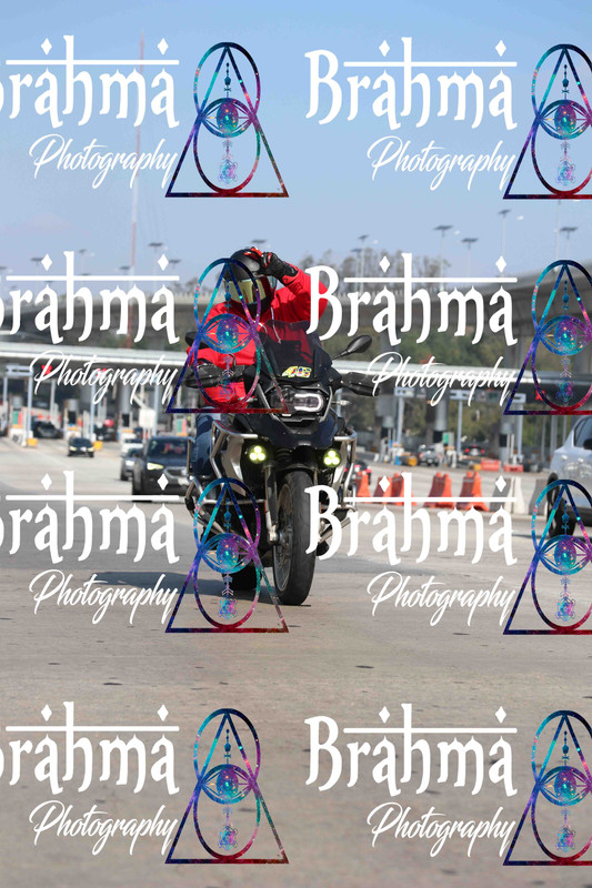 IMG 2137 — Postimages