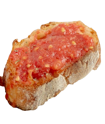 Casa Chendo 1185 delivery in Barcelona | Order Online with Glovo