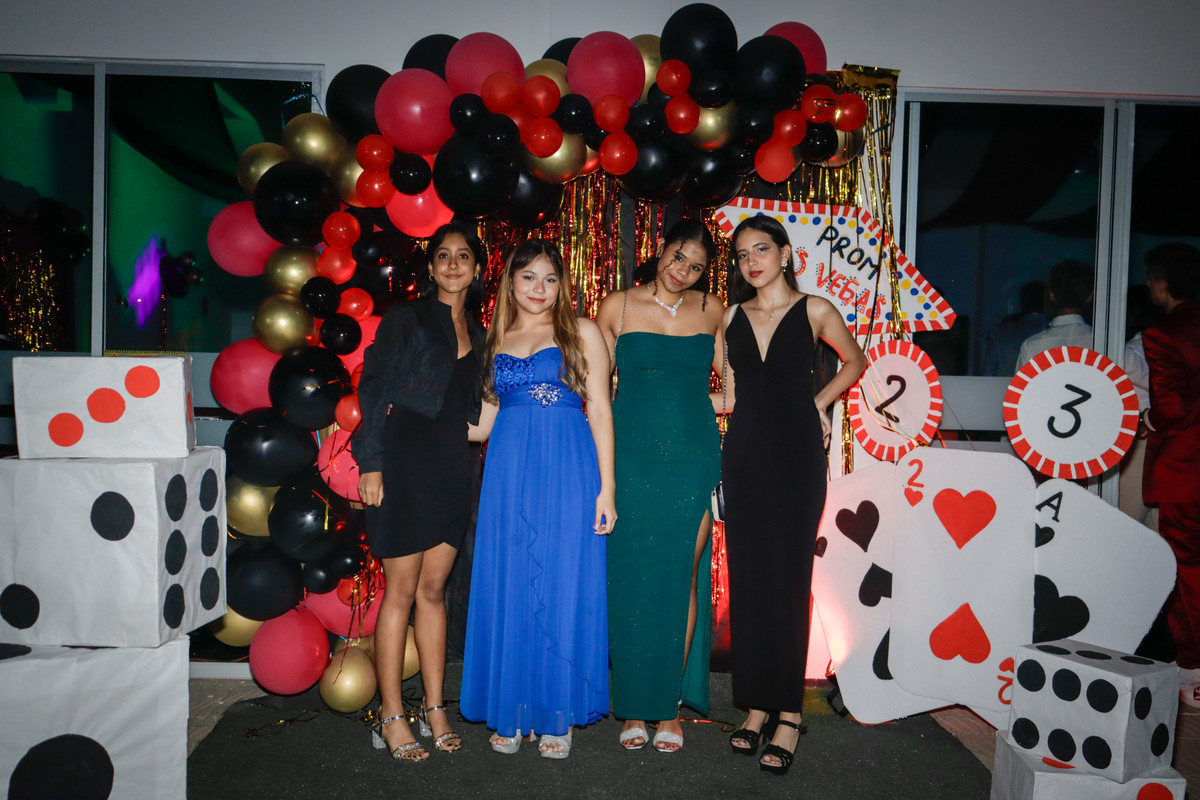 20231117135607 MG 3773 — Postimages