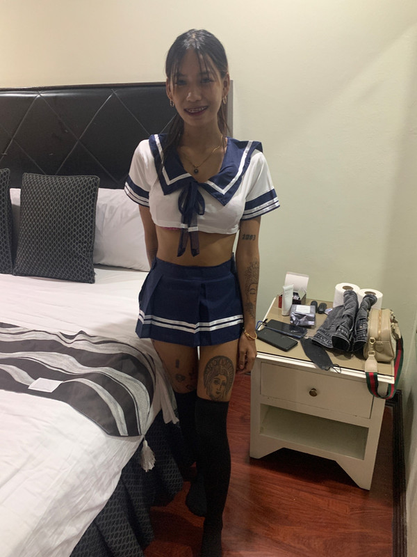 6 EDF8 D82 1917 4748 84 CA 823537 F251 BD — Postimages