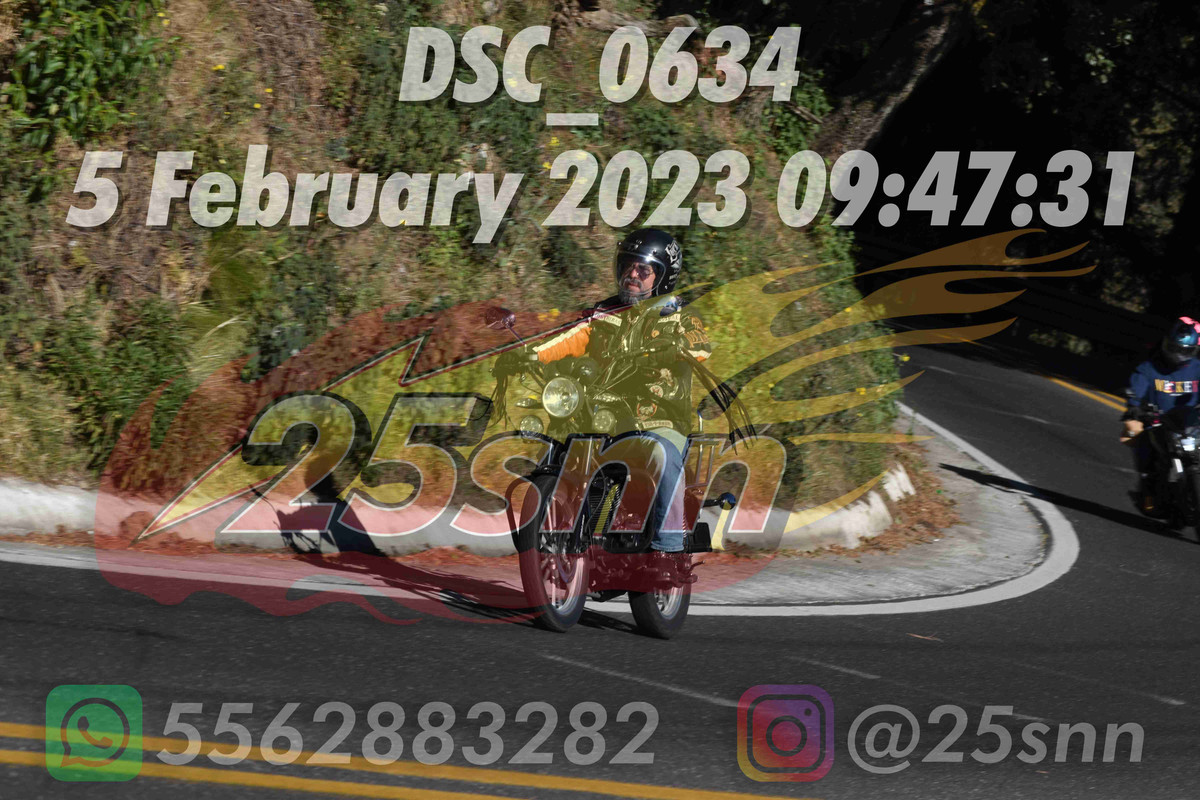 DSC 0634 — Postimages