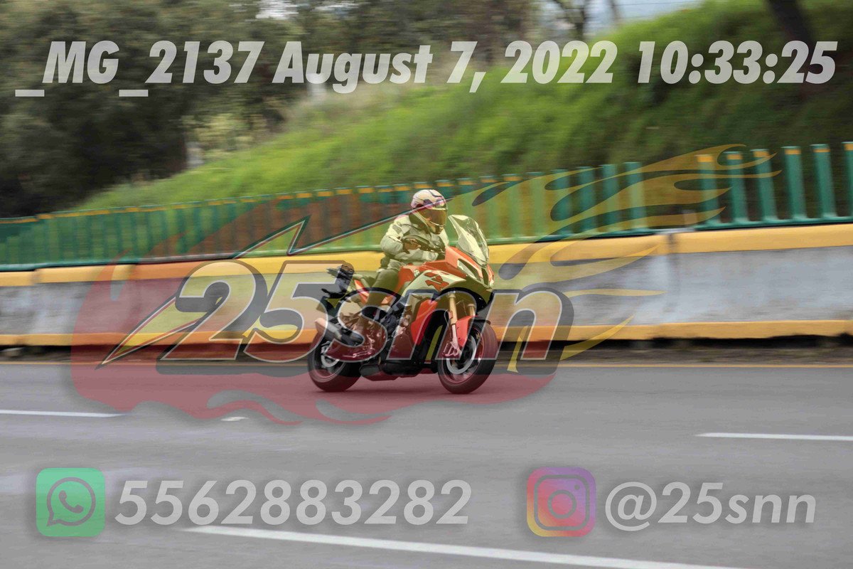 MG 2137 — Postimages