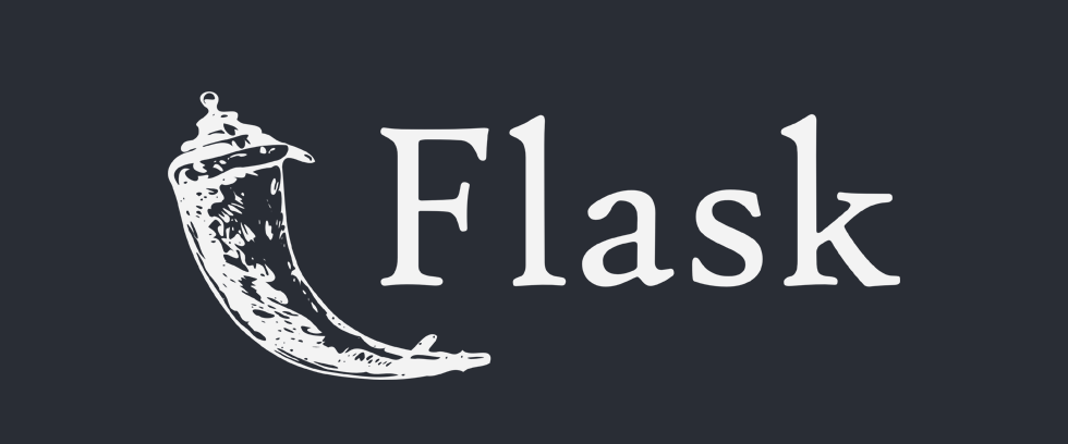 Creating Websites Using HTML And Python Flask Rishabh Tatiraju
