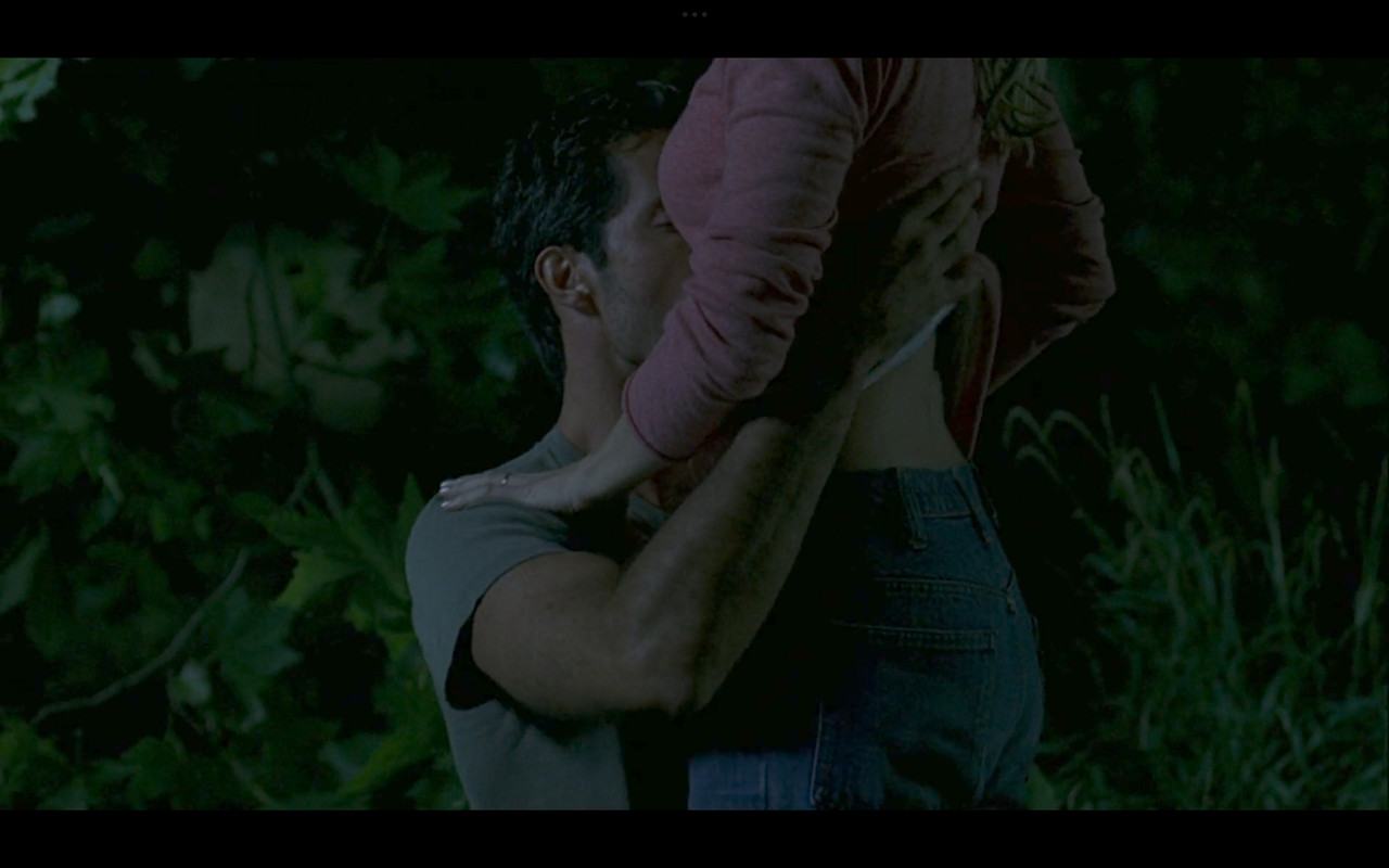 Screenshot 2024 08 14 21 36 46 317 com mxtech videoplayer pro — Postimages