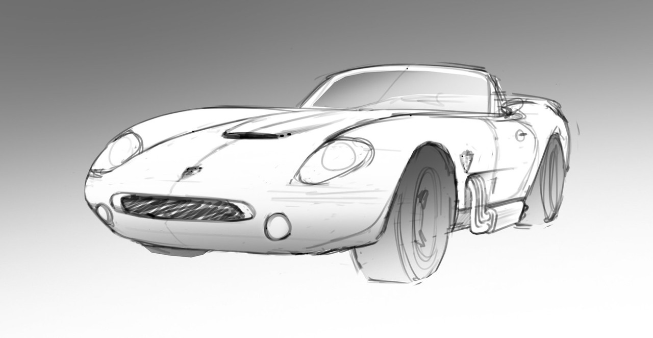 sketch 2018 (3) — Postimages