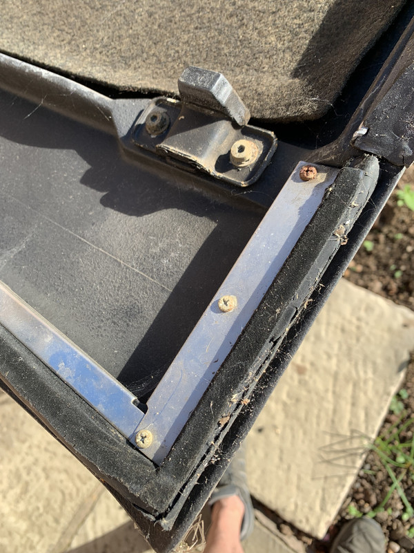 IMG 3394 — Postimages