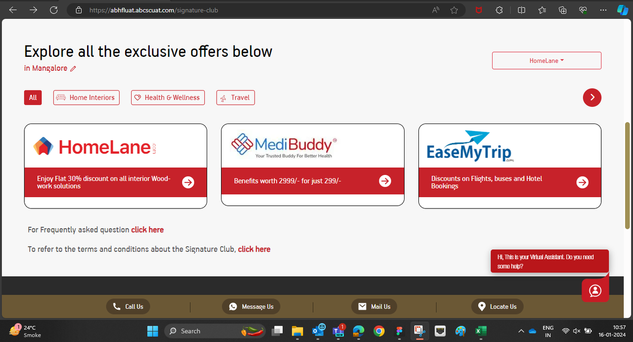 SS 201 — Postimages