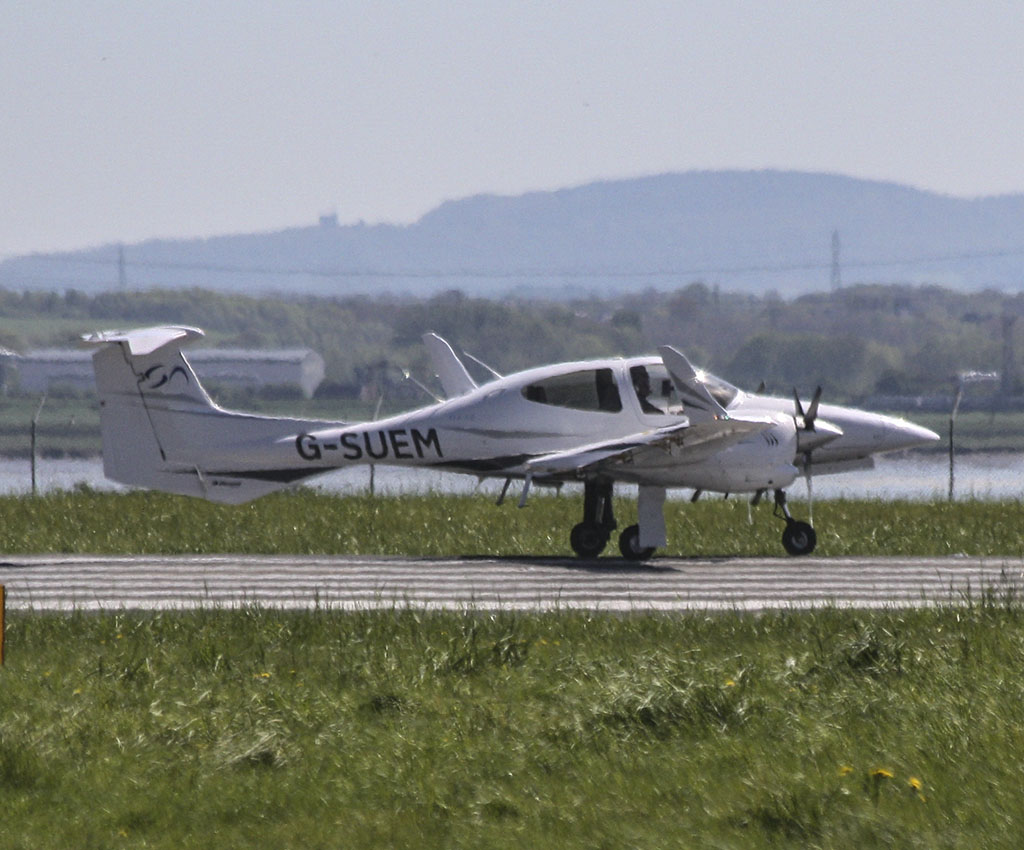 G SUEM — Postimages