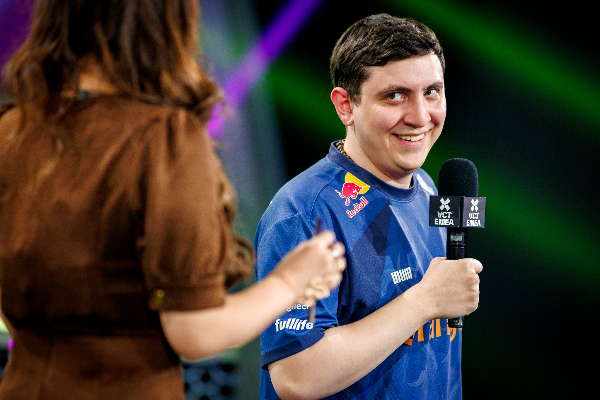 54431120808 fa7f79fcf7 k — Postimages