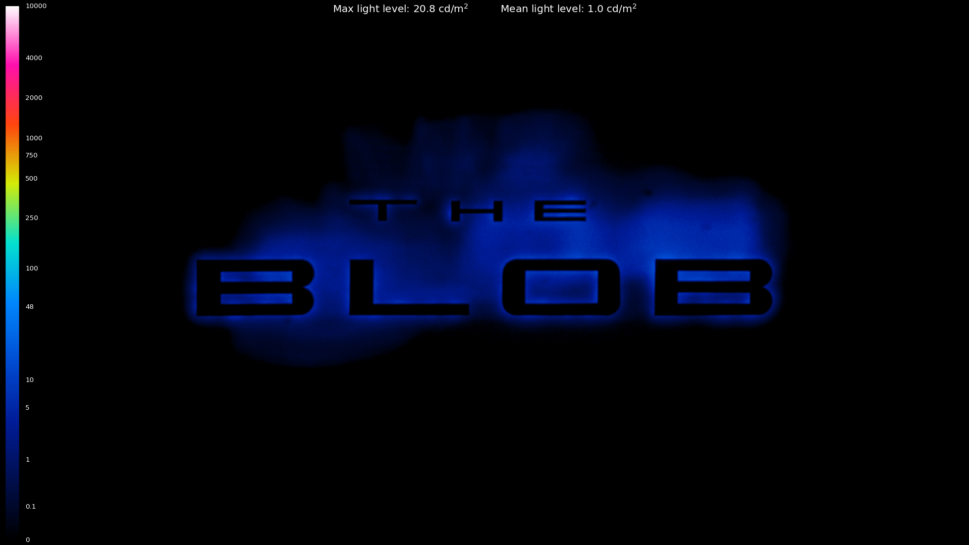 heatmap The Blob t00 mkv snapshot 00 00 47 791 — Postimages