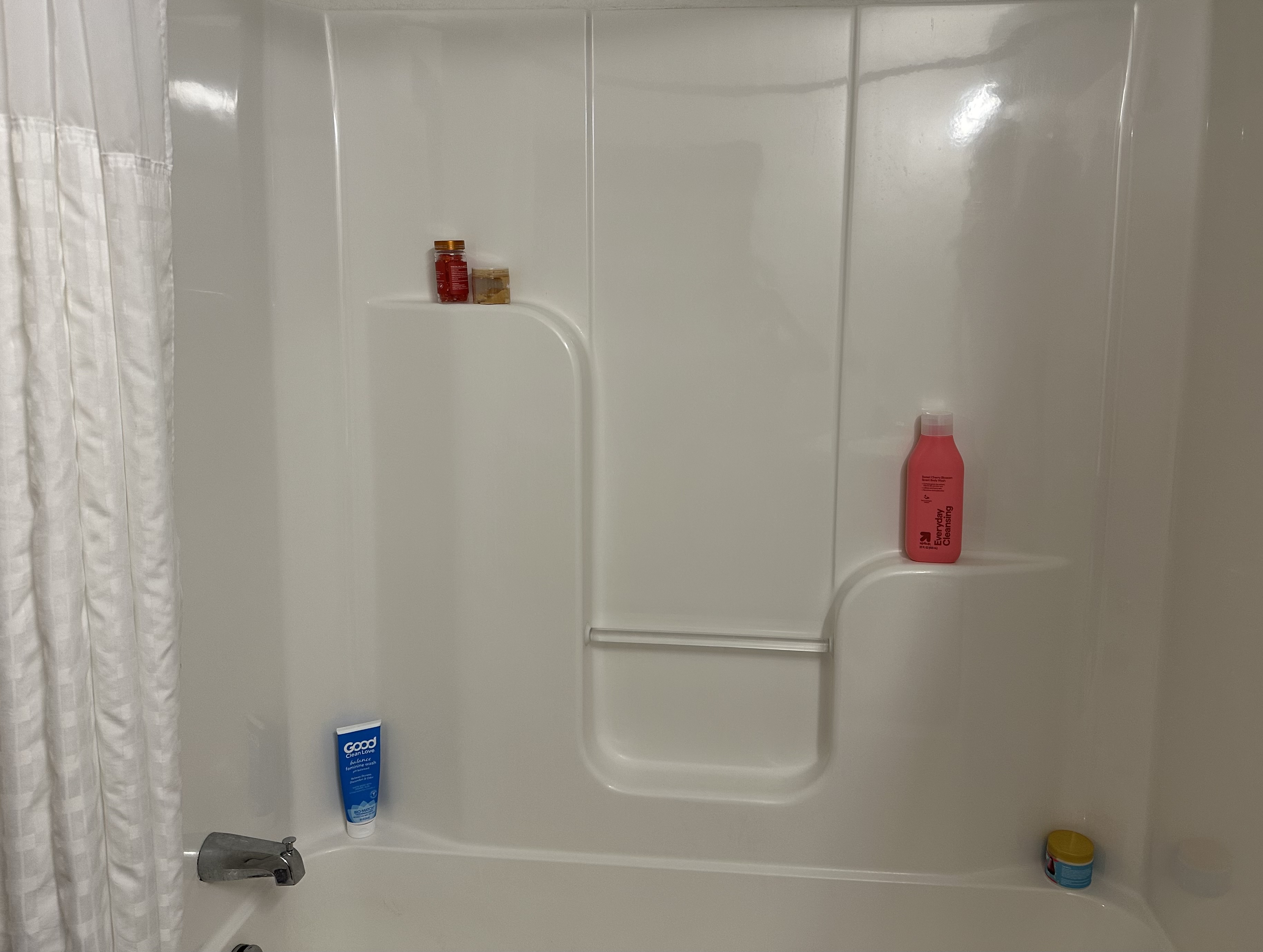 IMG 3519 — Postimages