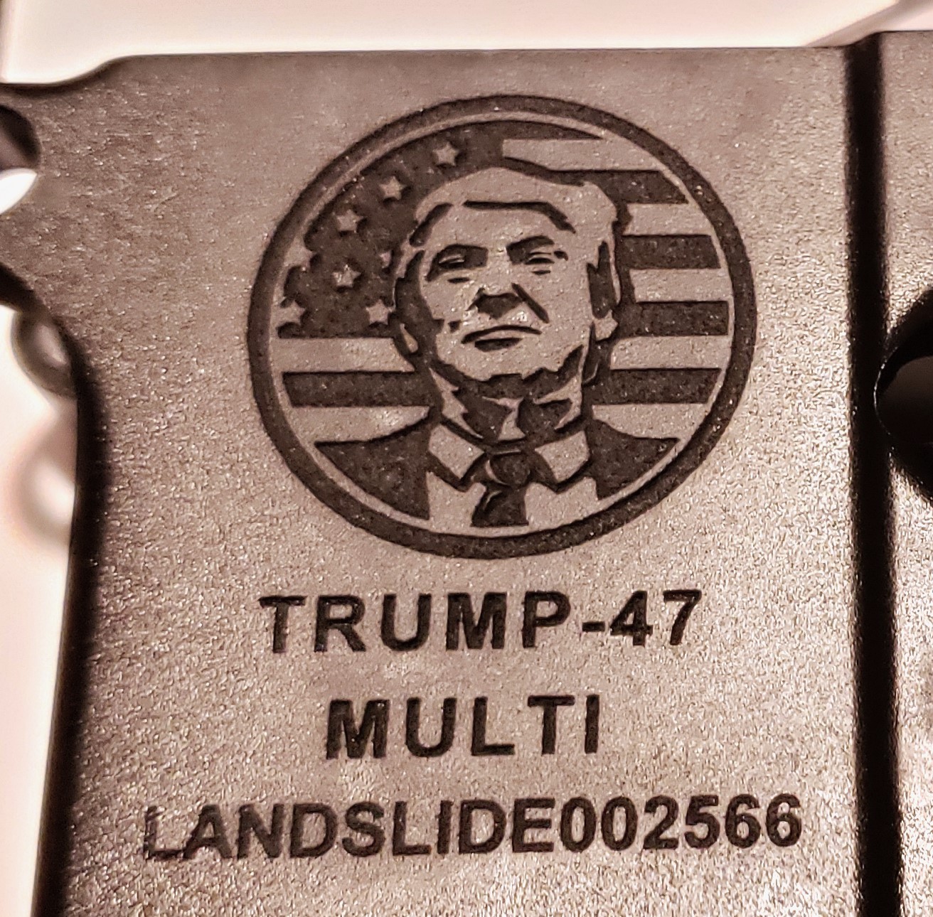 t 47 2 — Postimages