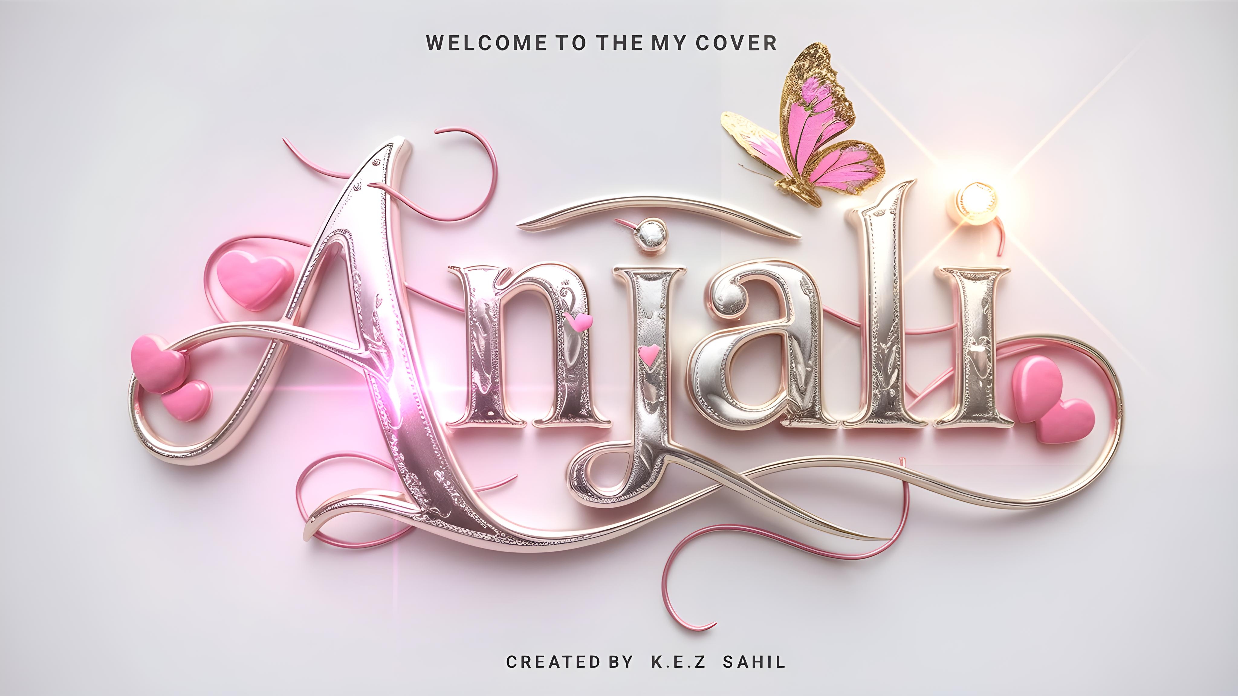 Picsart 24 08 12 22 18 21 189 — Postimages