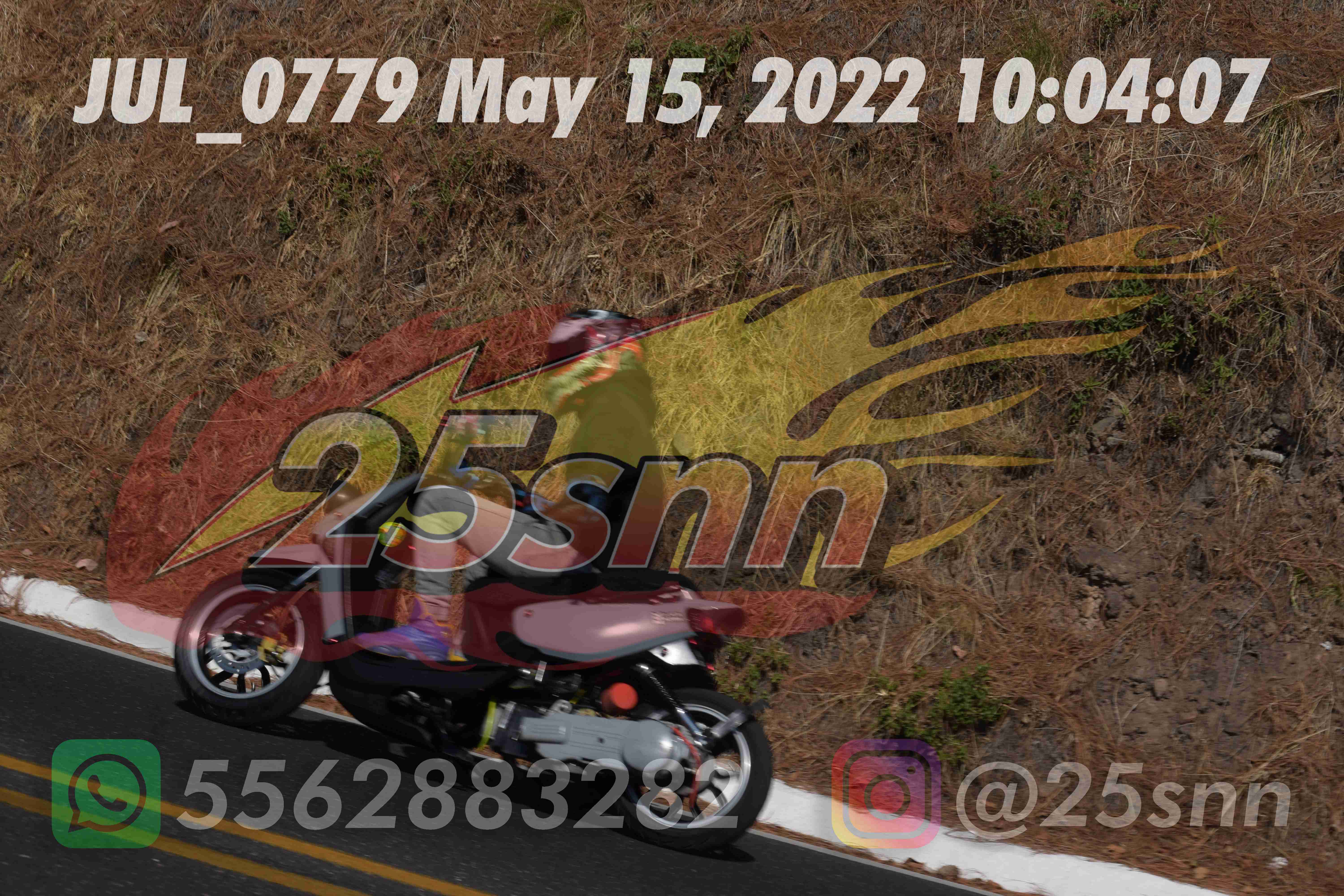 JUL 0779 — Postimages