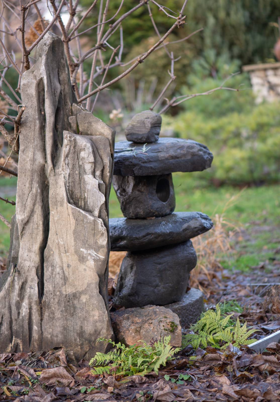 IMG 026dd43e3970019f146afc1bc2550e44 V — Postimages