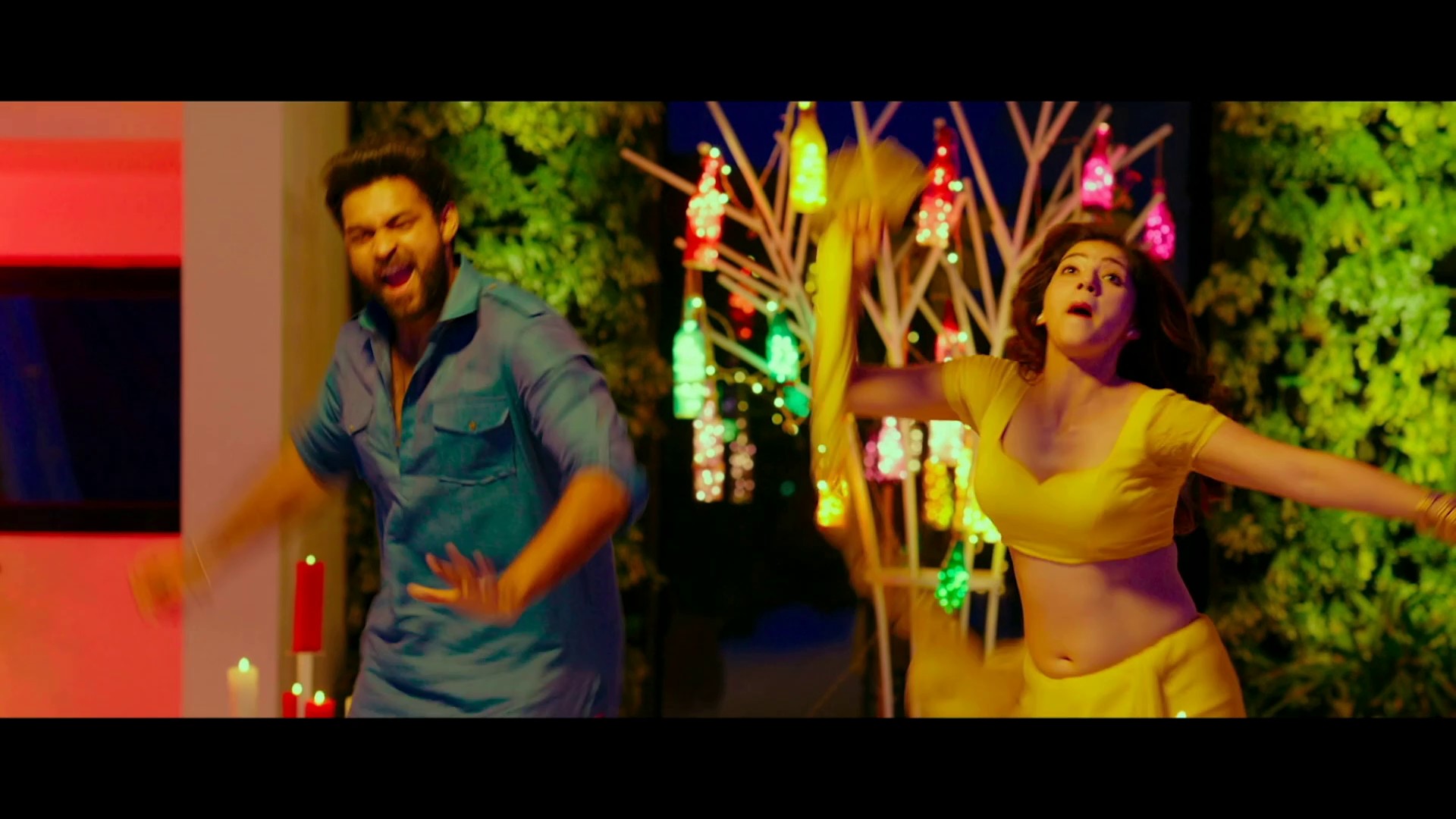 TM (26) — Postimages