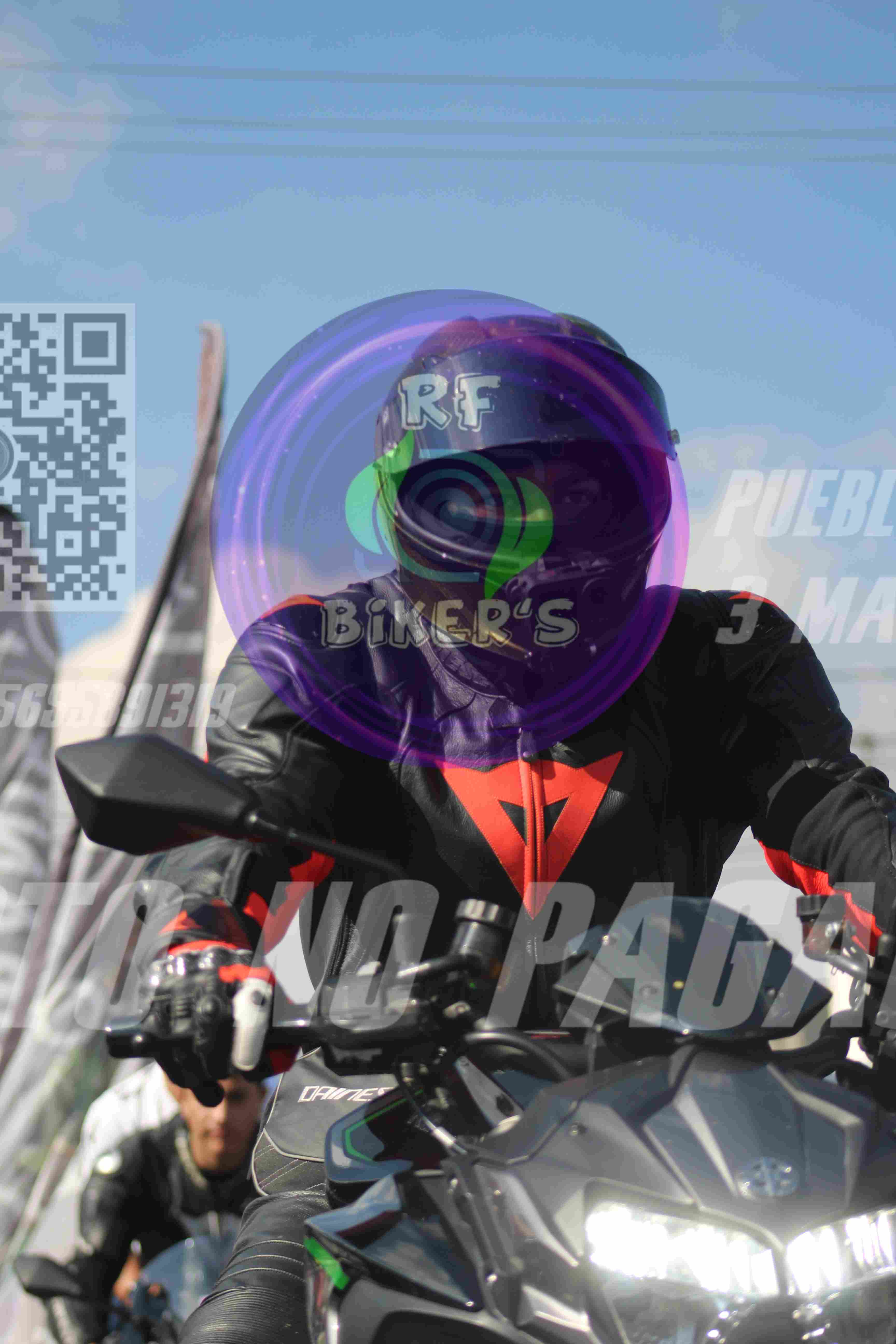 batch IMG 2920 — Postimages