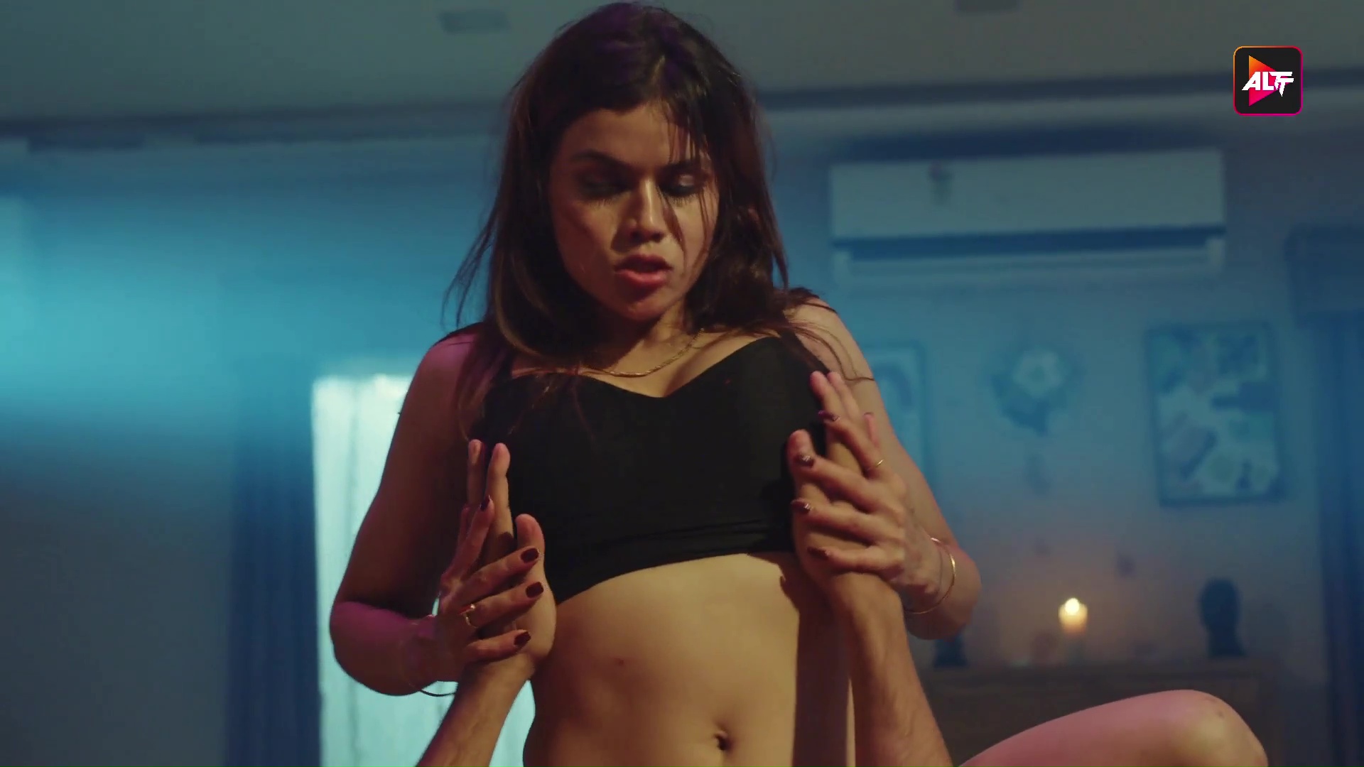 vlcsnap 2024 08 26 14h03m51s523 — Postimages