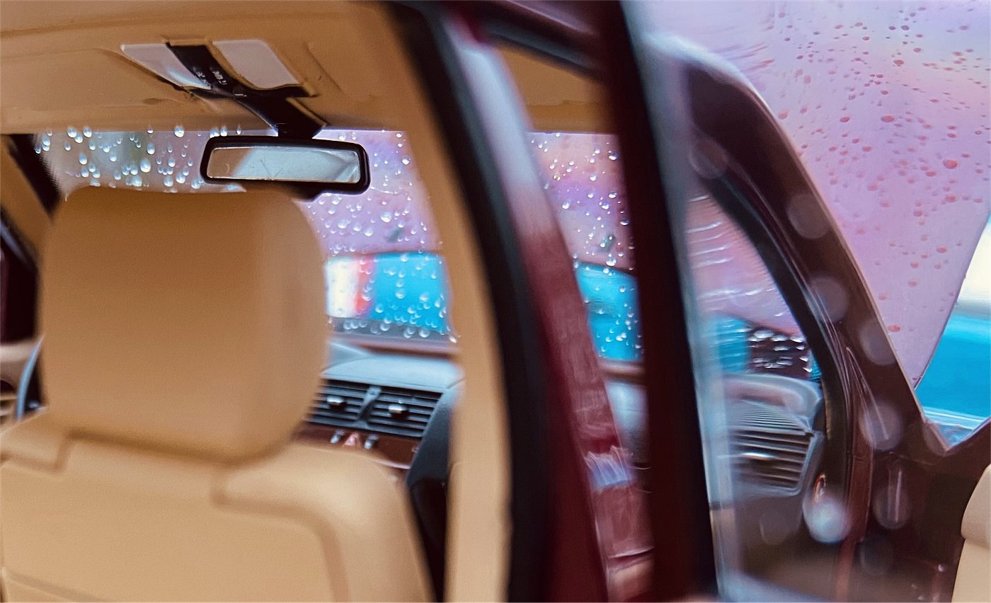 Bild37 — Postimages