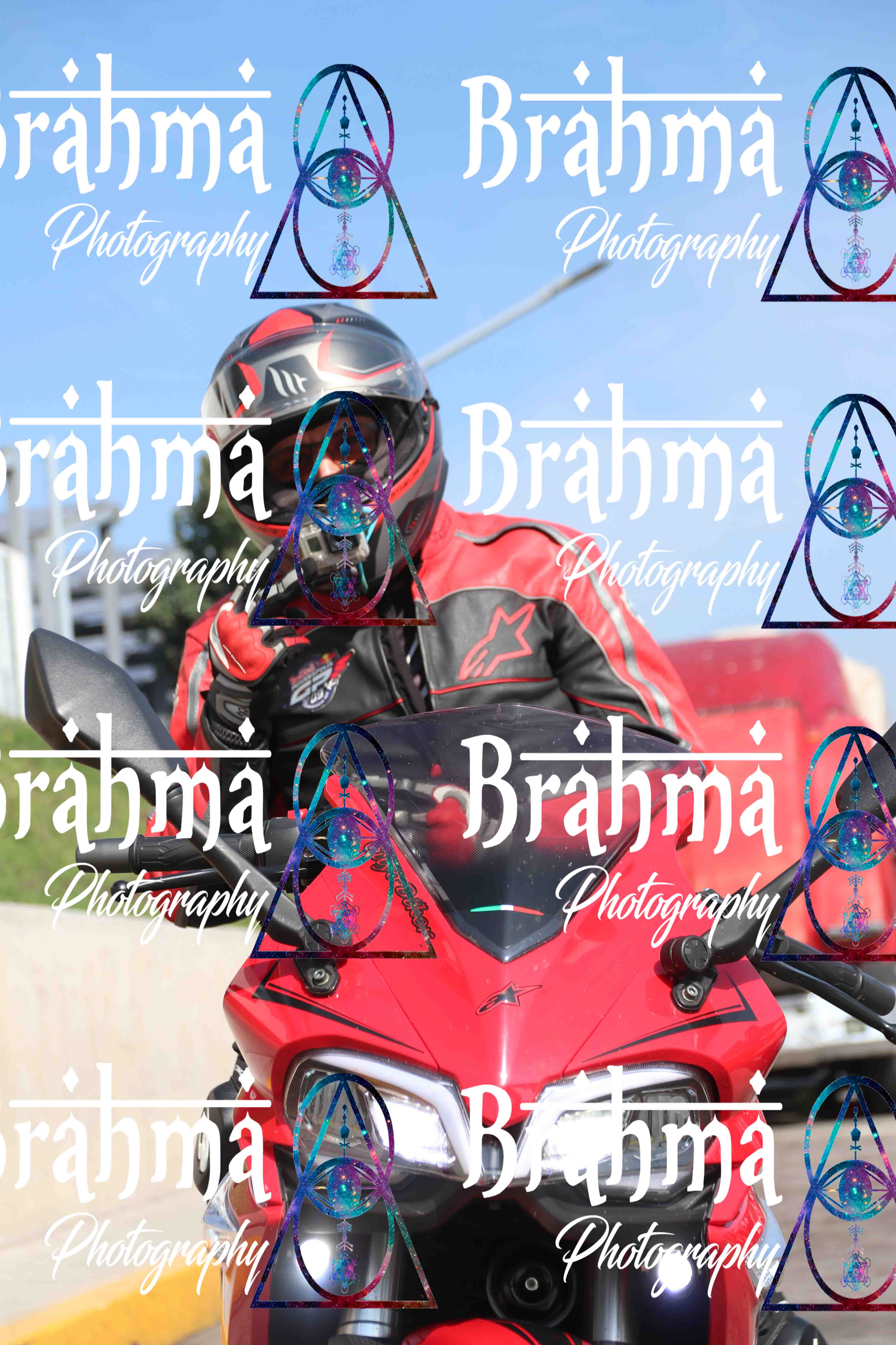 IMG 1510 — Postimages