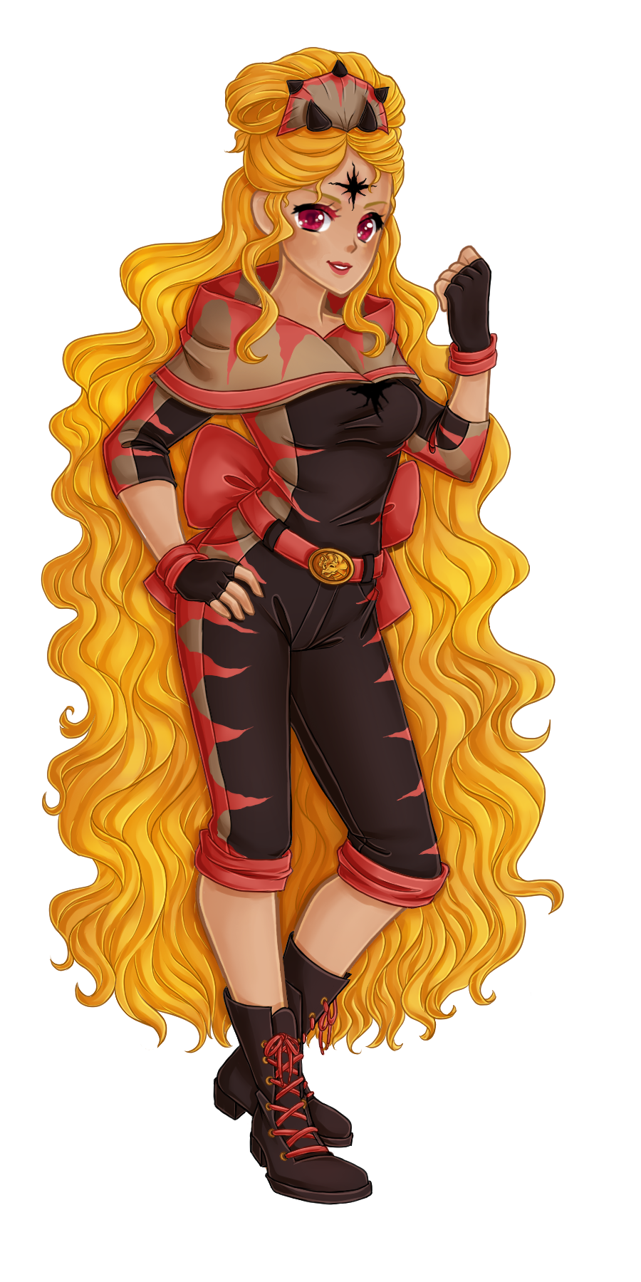 triceratops Big — Postimages