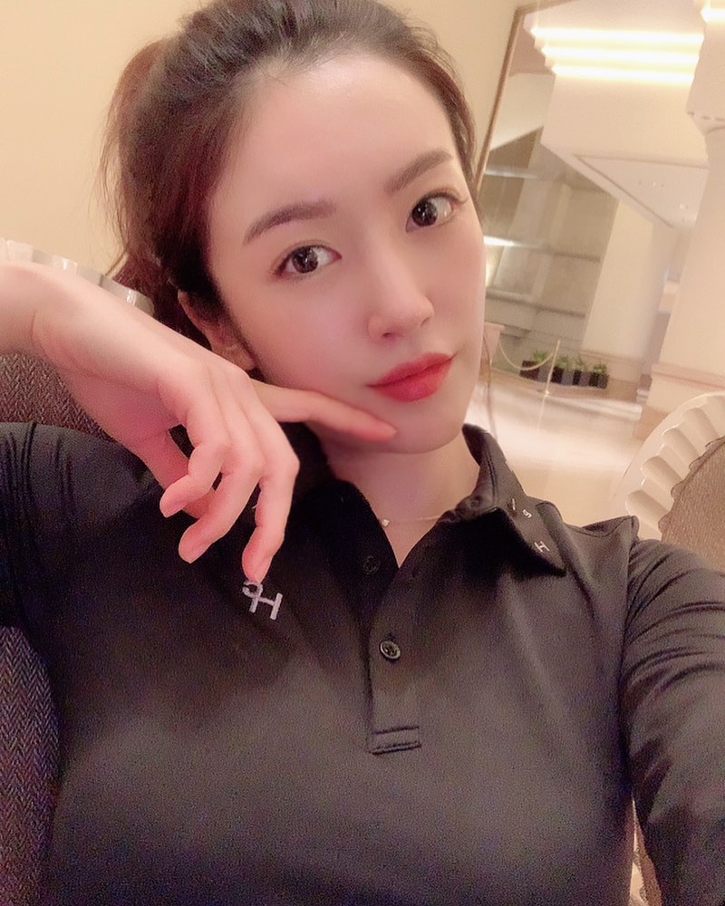 Image — Postimages