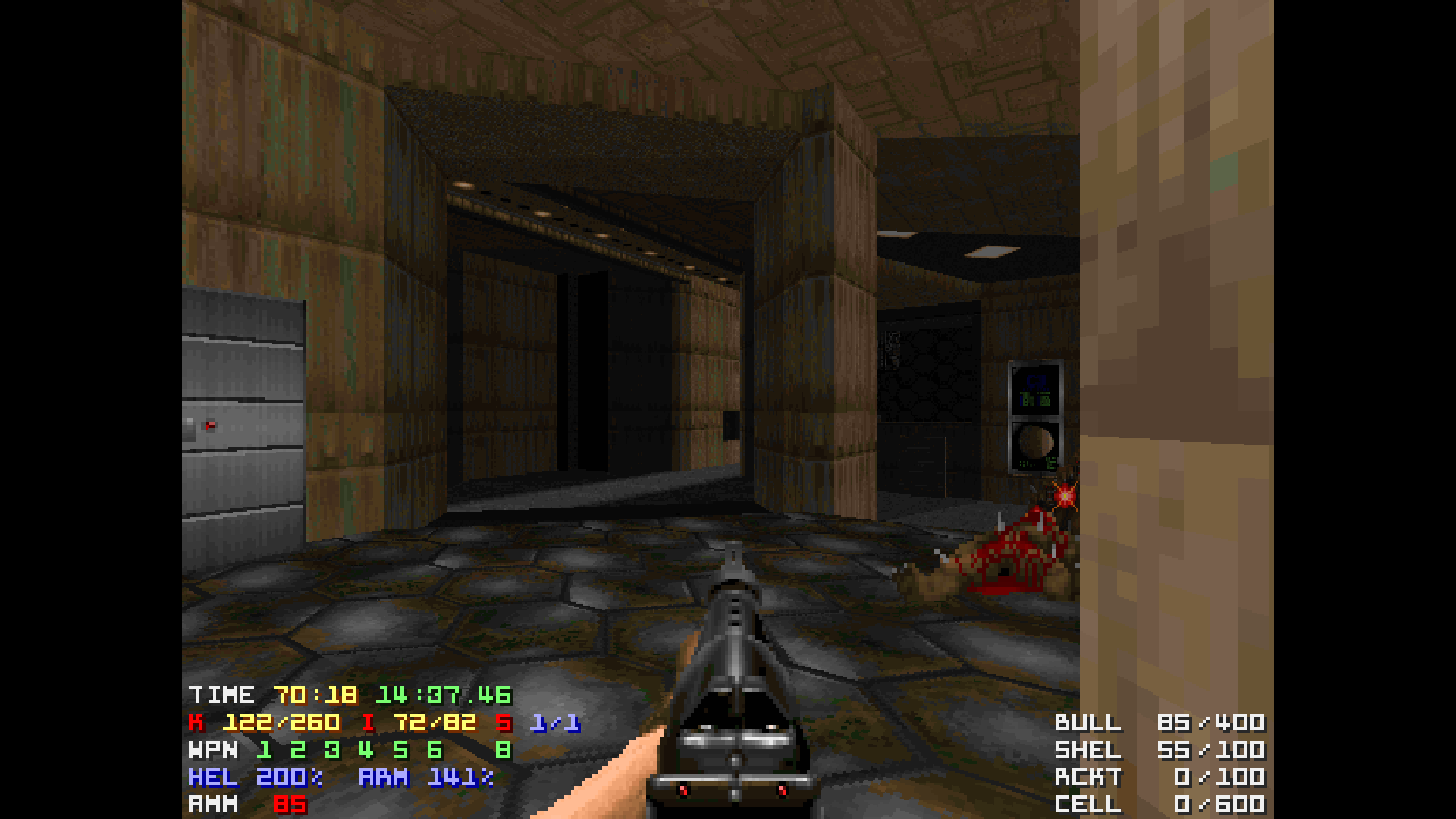 doom25 — Postimages