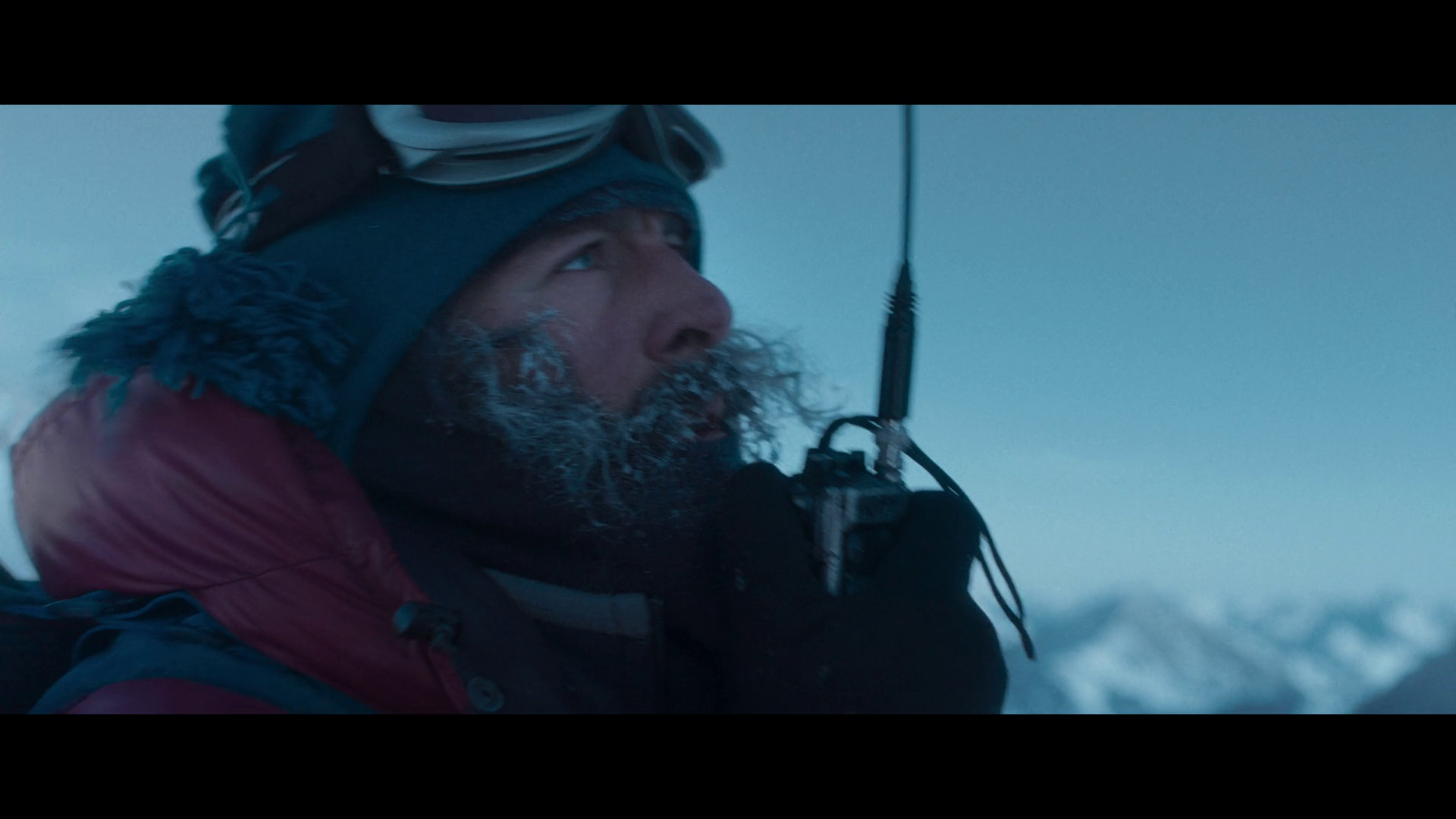 67795355aecaa2755973518e0f218283 — Postimages