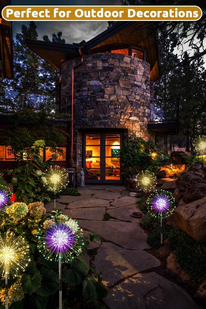 7107q Zz5 DQL AC — Postimages