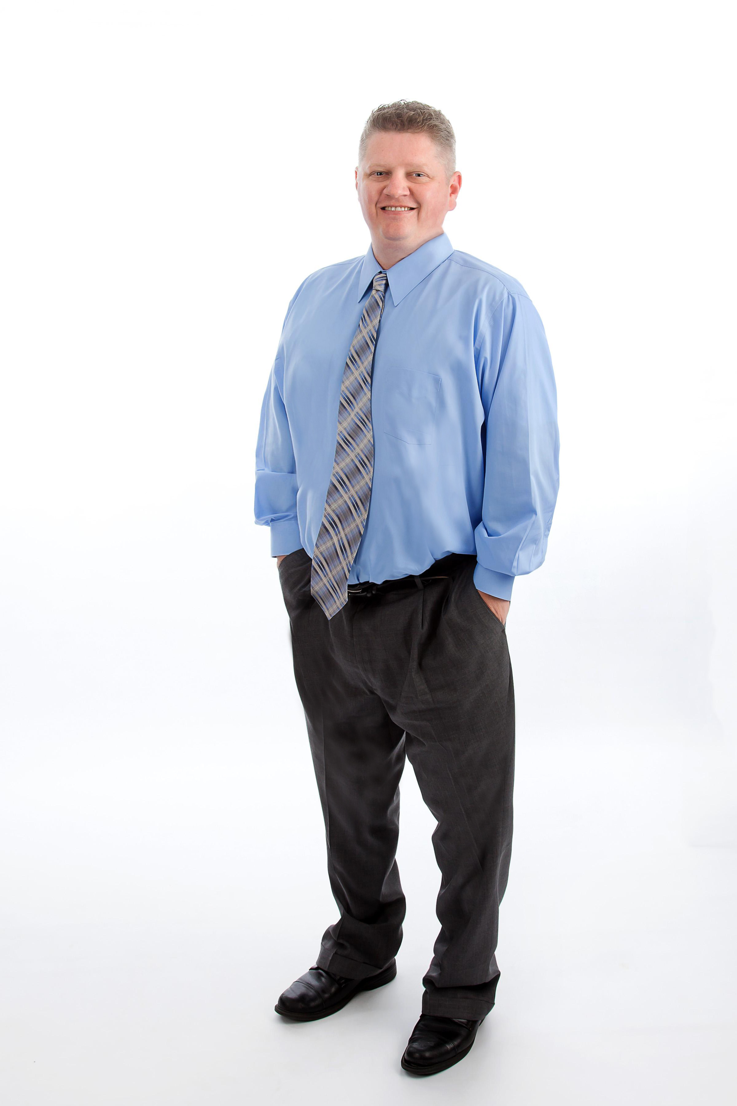 obcyl1m6q8za1 copy — Postimages