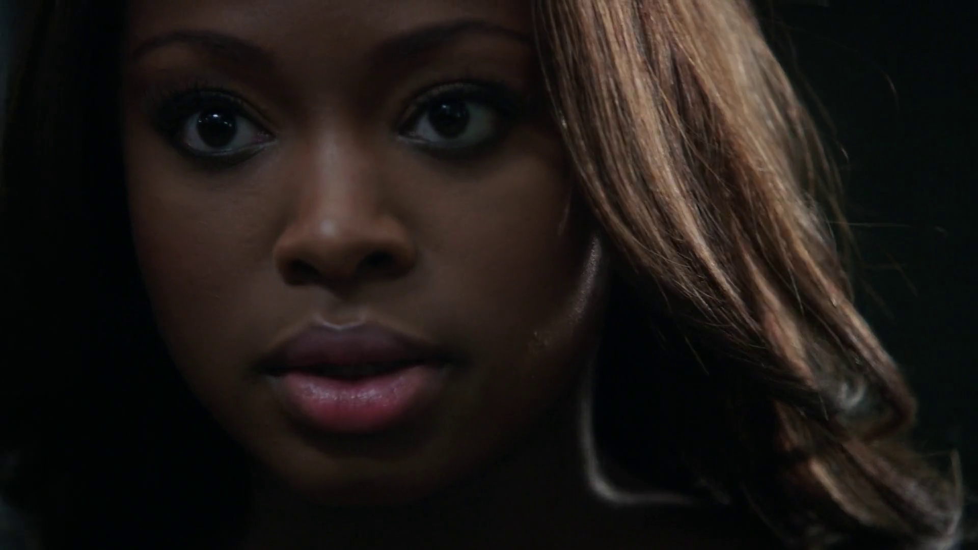 vlcsnap 2025 04 15 21h05m27s523 — Postimages