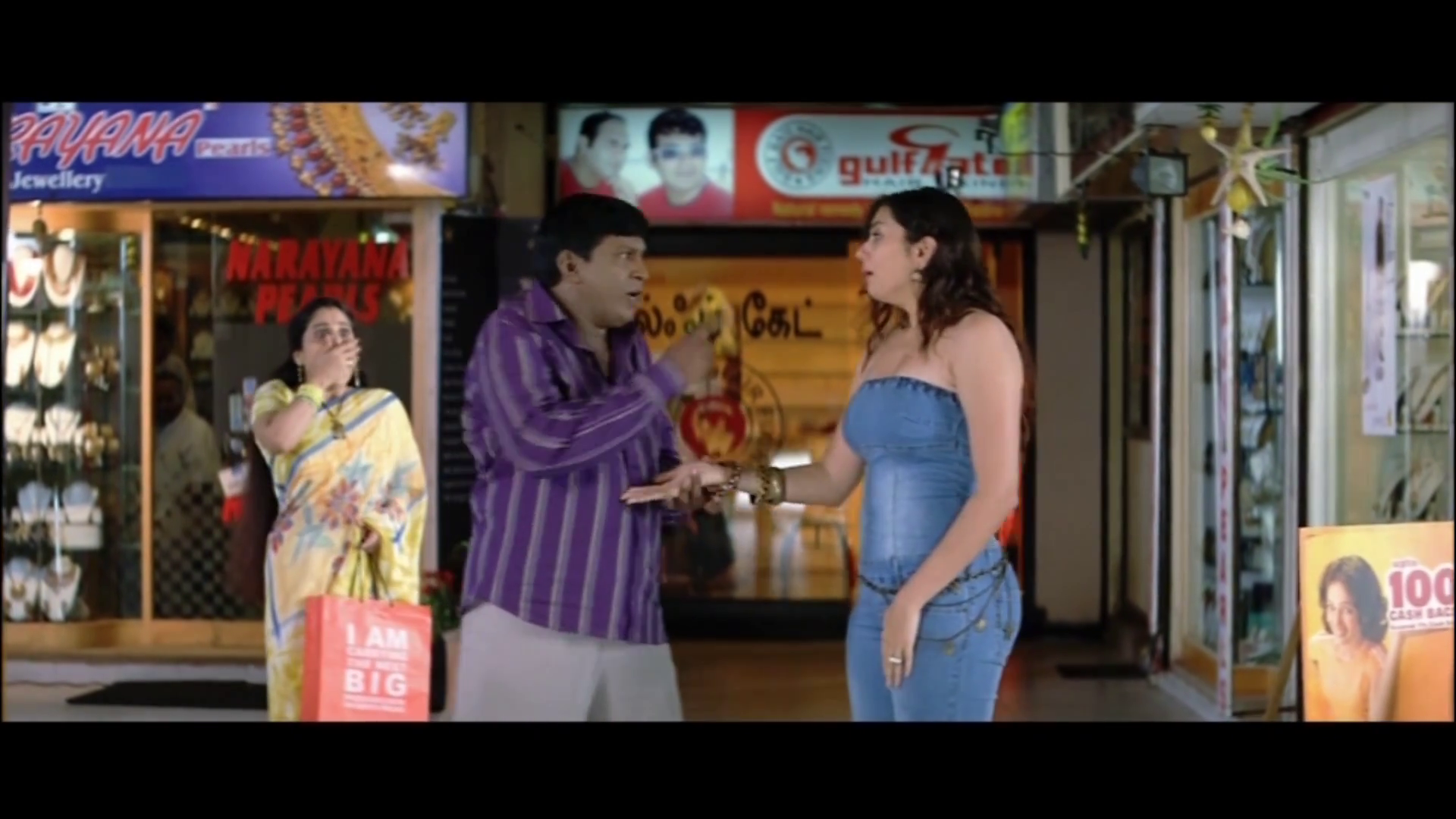 vlcsnap 2025 05 19 22h27m00s283 — Postimages