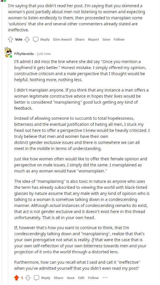 evidence1 — Postimages