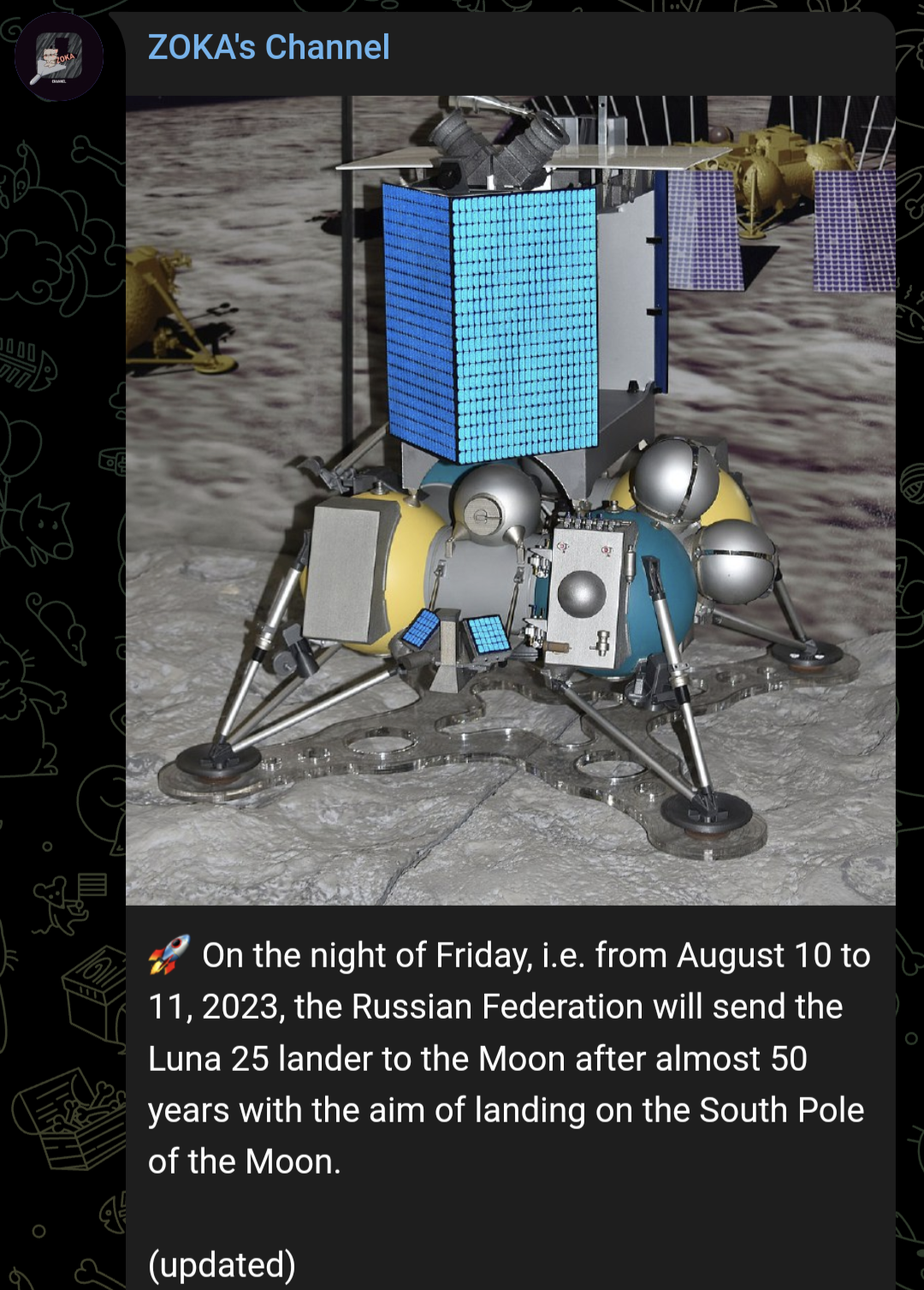 Screenshot 20230810 100010 — Postimages