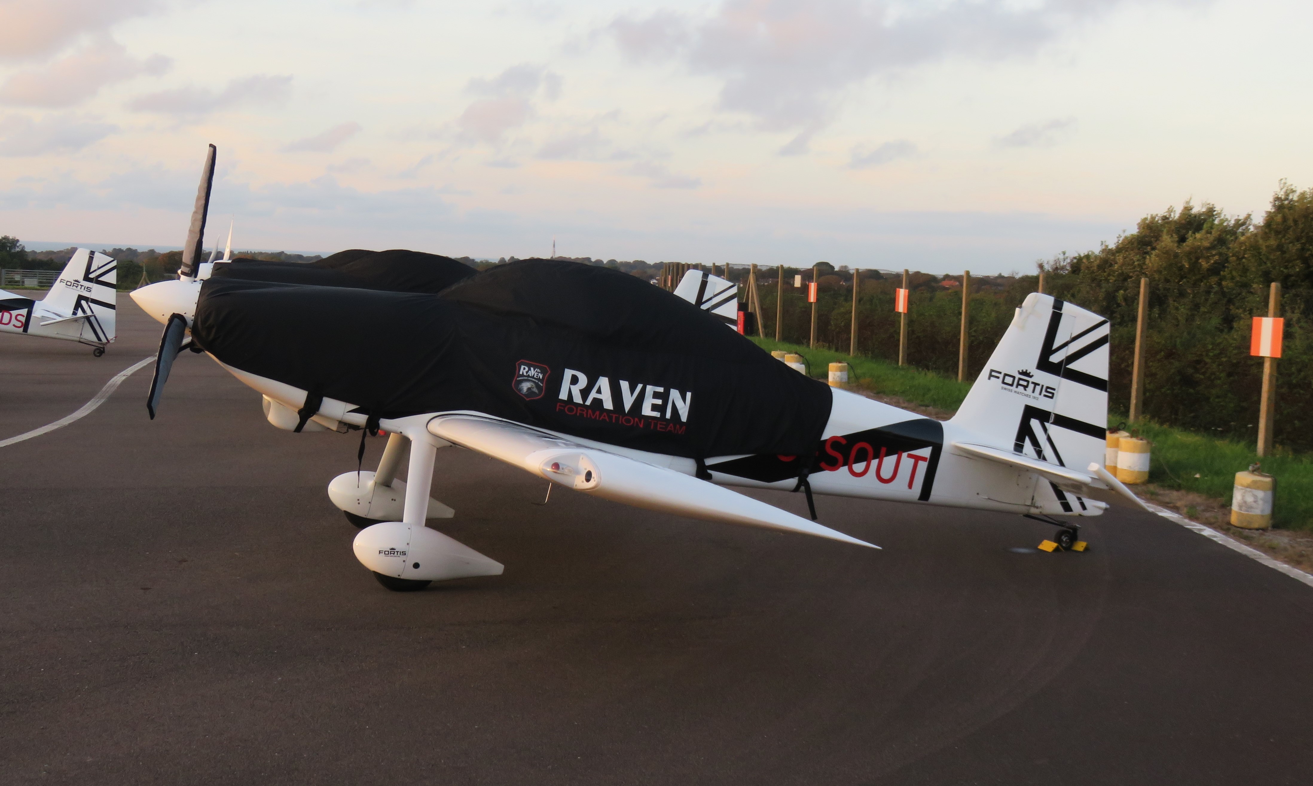 G SOUT — Postimages