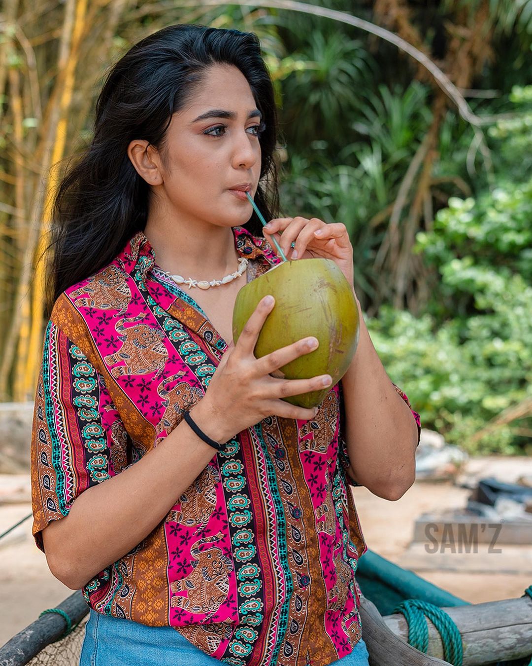 08 Copy — Postimages