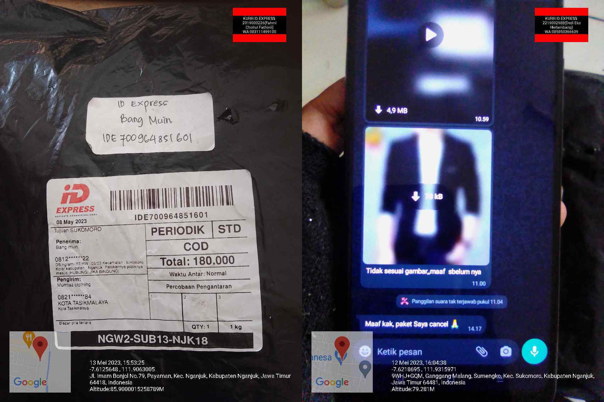 merge from ofoct 2023 05 13 T155652 240 — Postimages