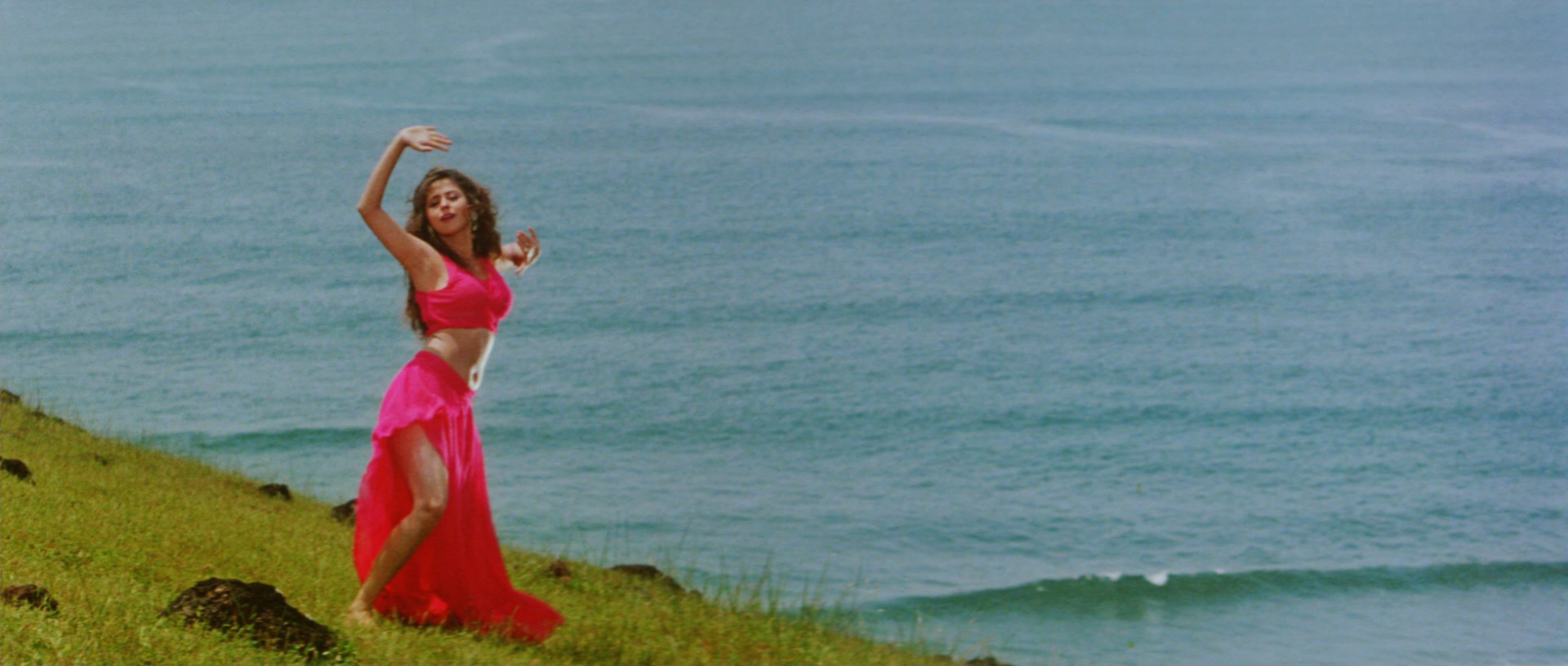 mpv shot0100 — Postimages