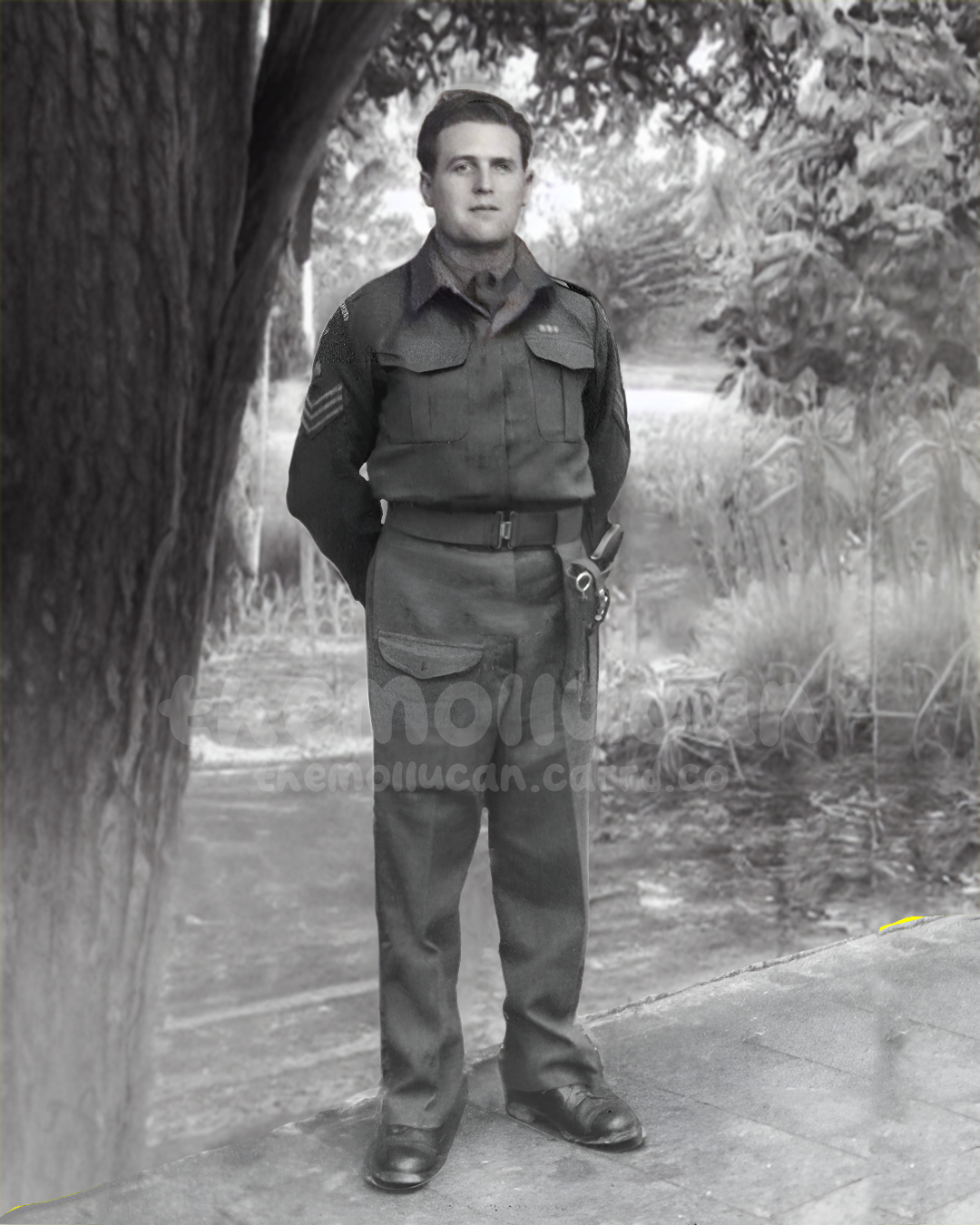 finalwatermark — Postimages