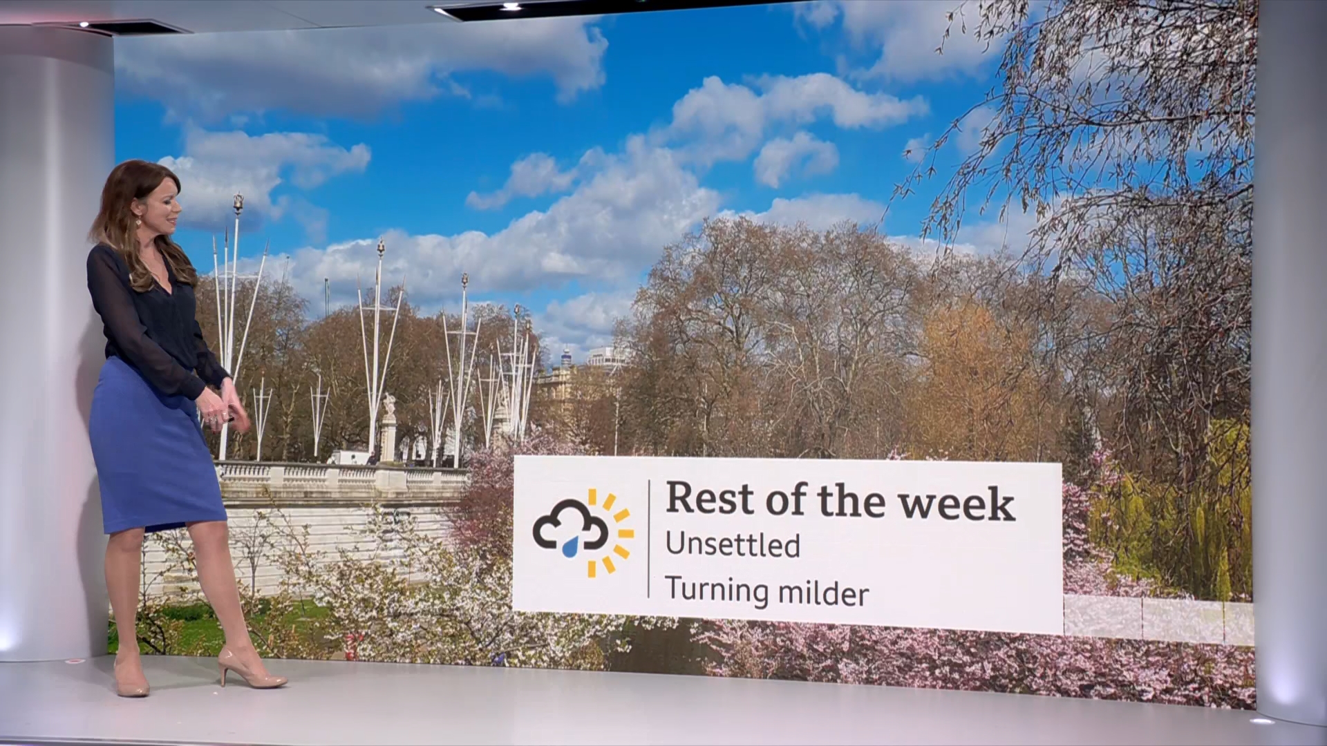 BBC London News 20230327 18301900 ts snapshot 29 01 793 — Postimages