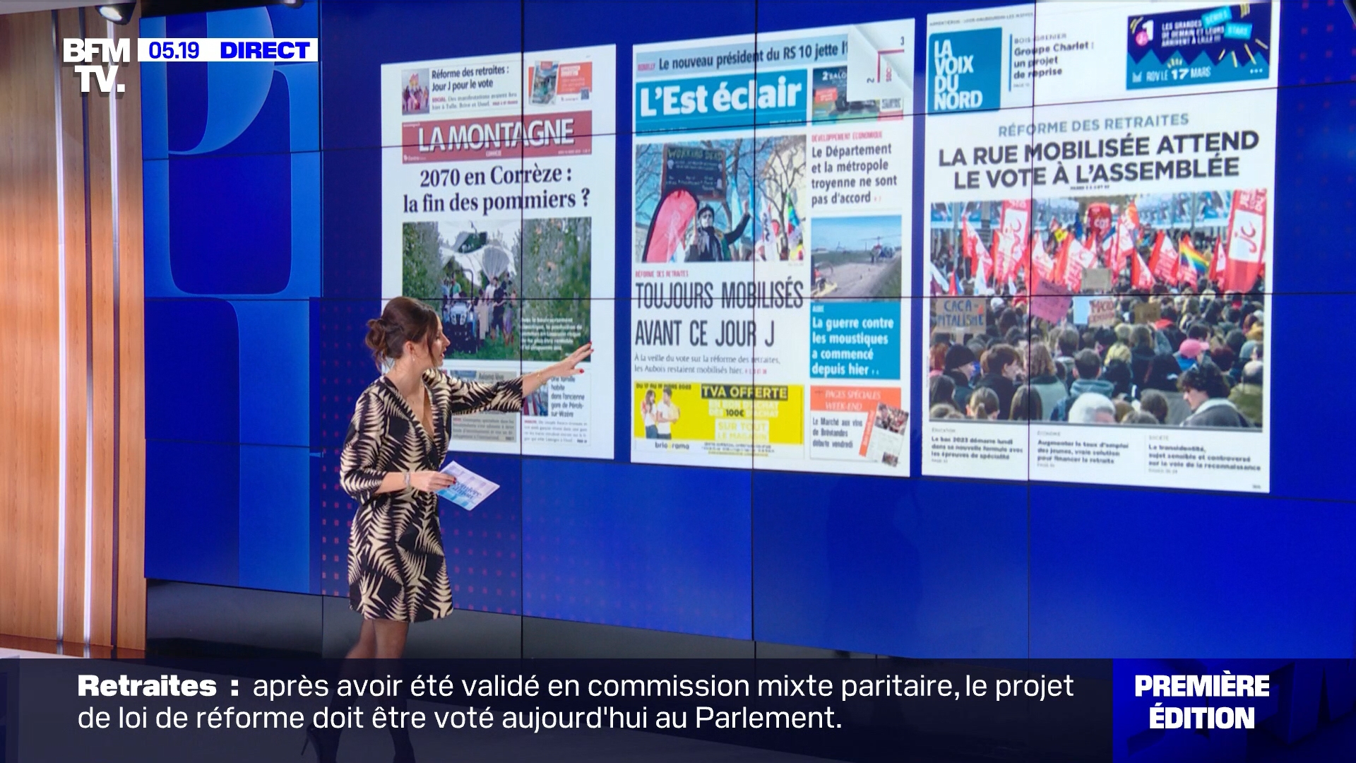 P EDITION 2023 03 16 03 25 00 ts snapshot 00 57 09 311 — Postimages