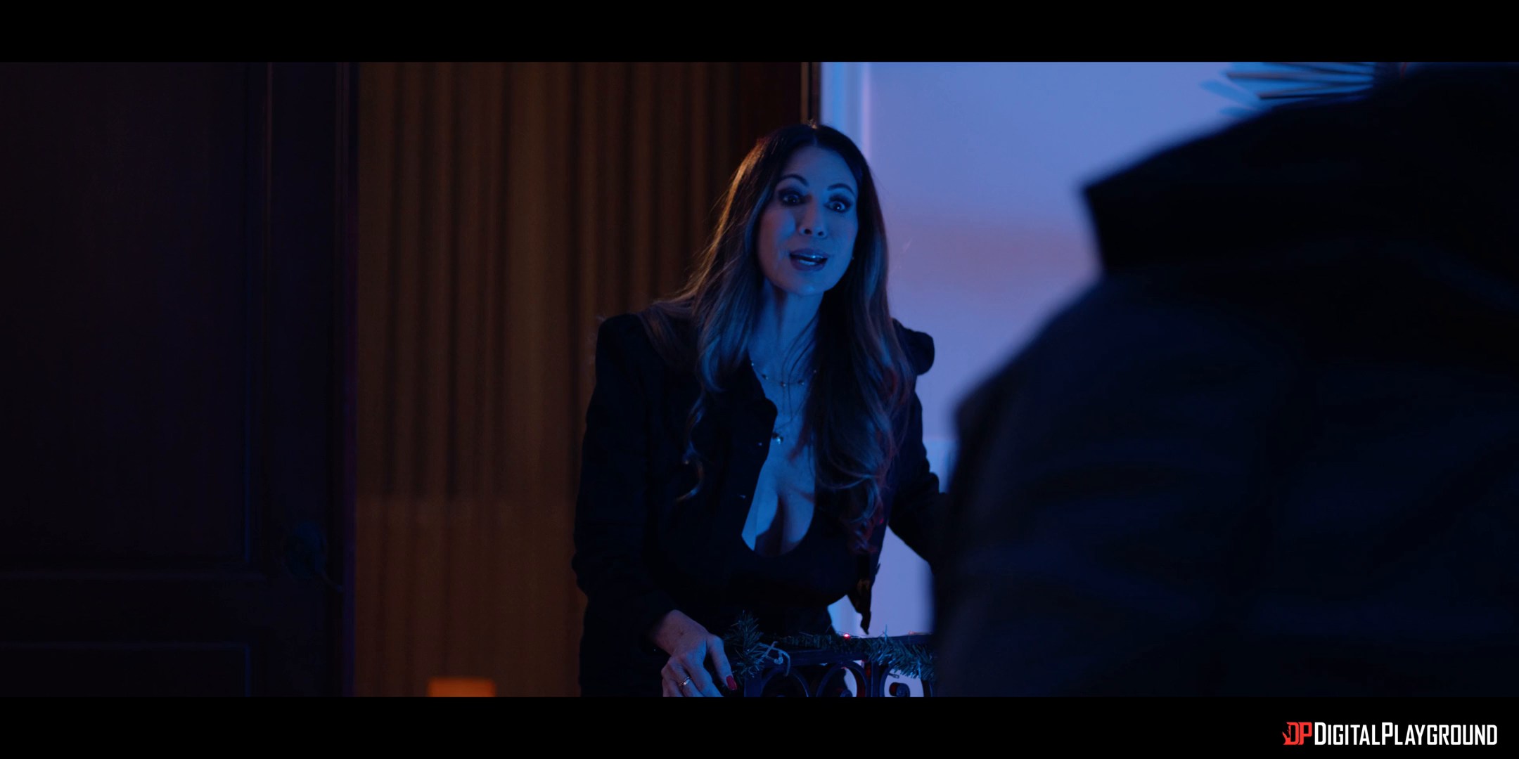 Katrina Colt The Holdup Episode 4 DIGITALPLAYGROUND mp4 0002 — Postimages