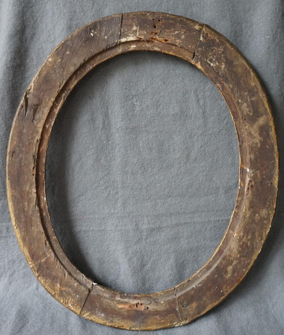 4098 006 — Postimages