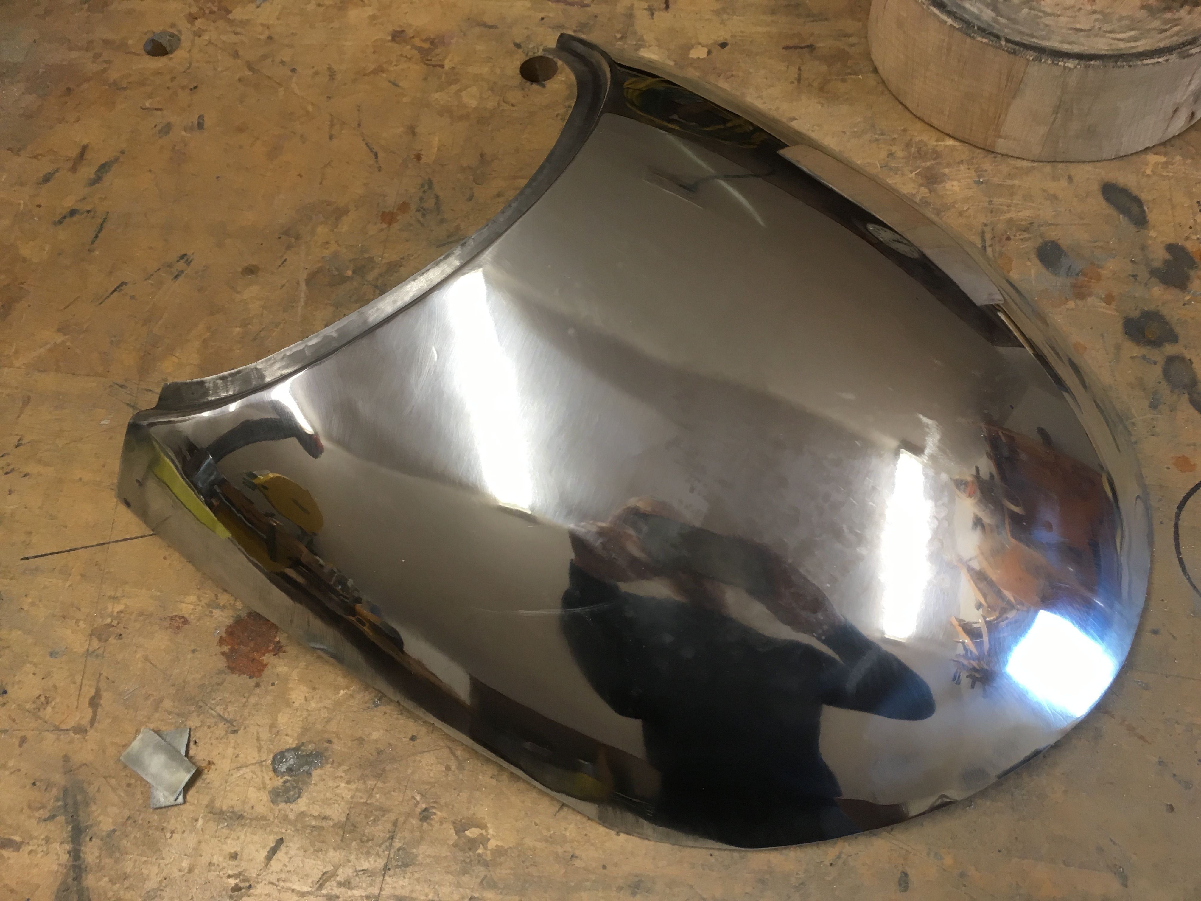 IMG 1455 — Postimages