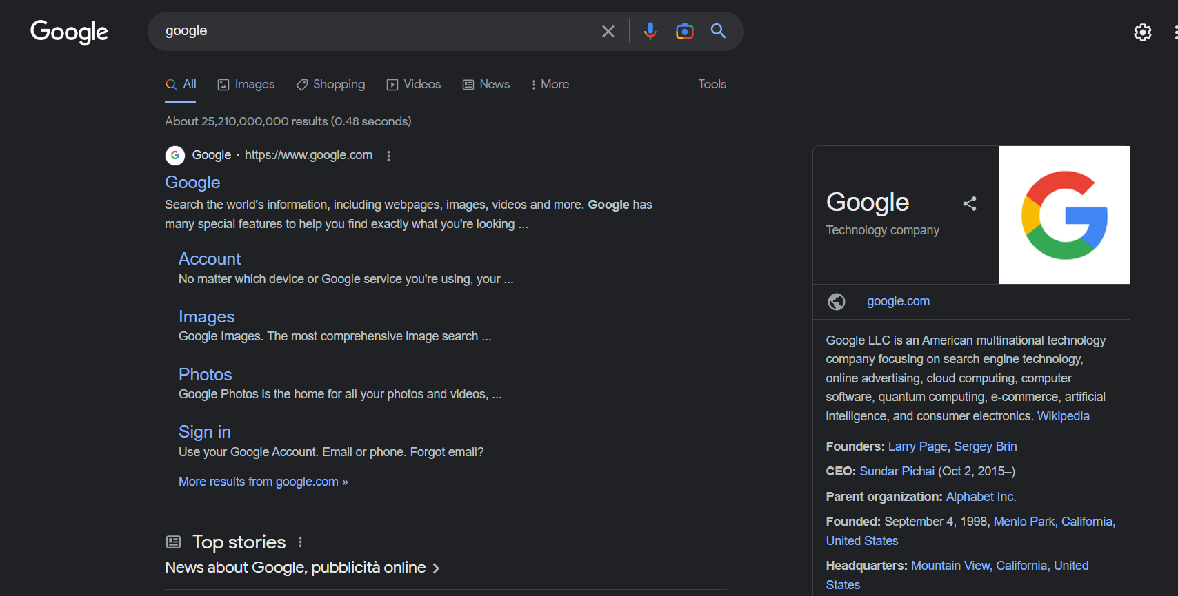 Microsoft Teams image — Postimages