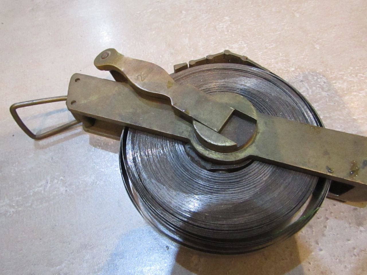 IMG 4746 — Postimages