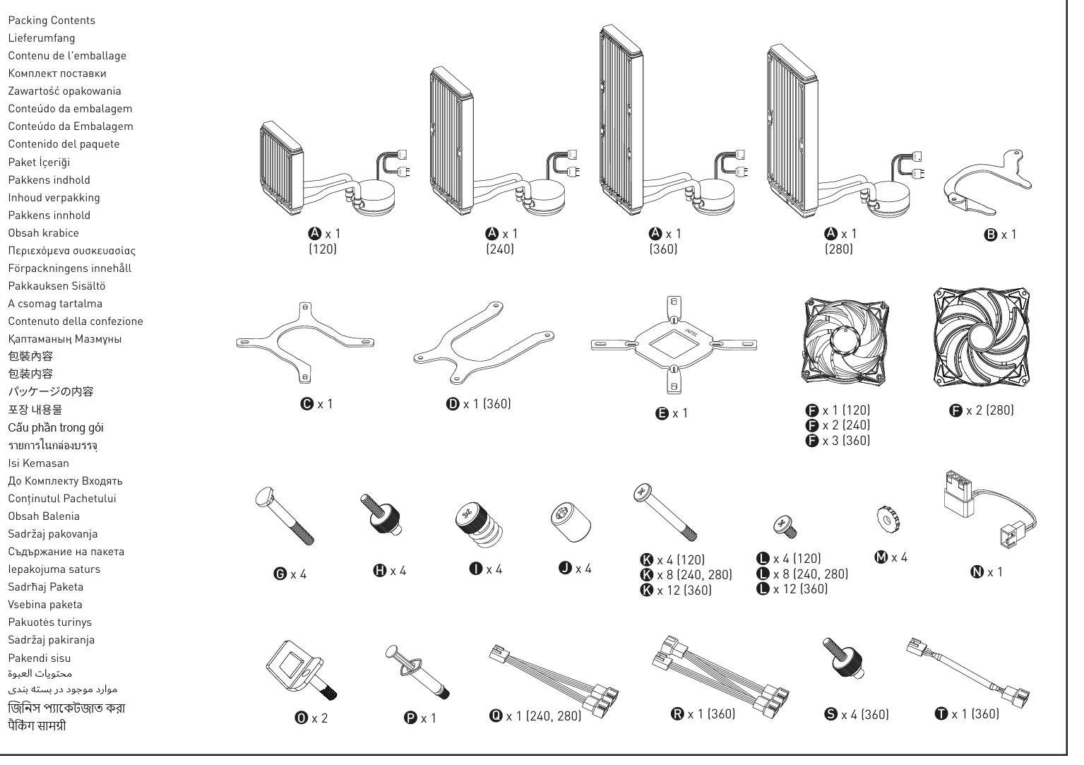 Capture d'écran msi core mag 120r — Postimages
