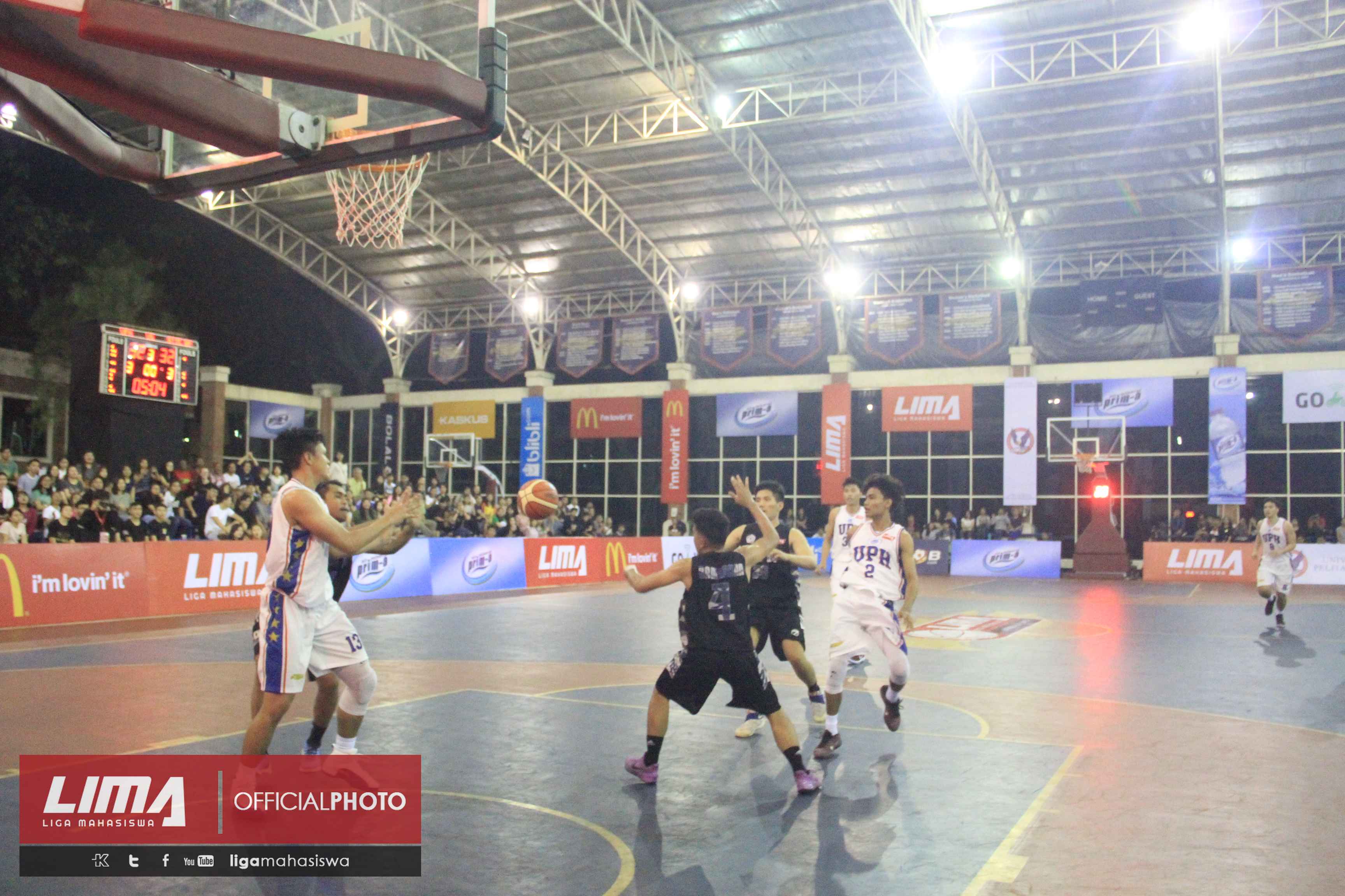 IMG 6623 result — Postimages