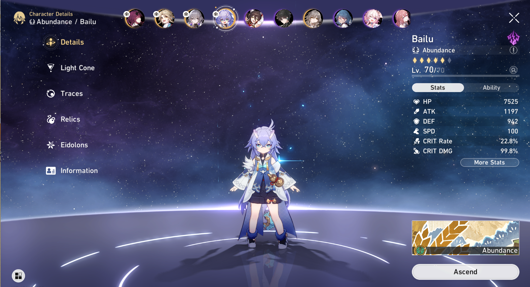 2023 09 15 18 19 35 Honkai Star Rail — Postimages