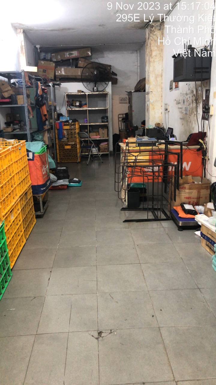 ngoai vao trong — Postimages